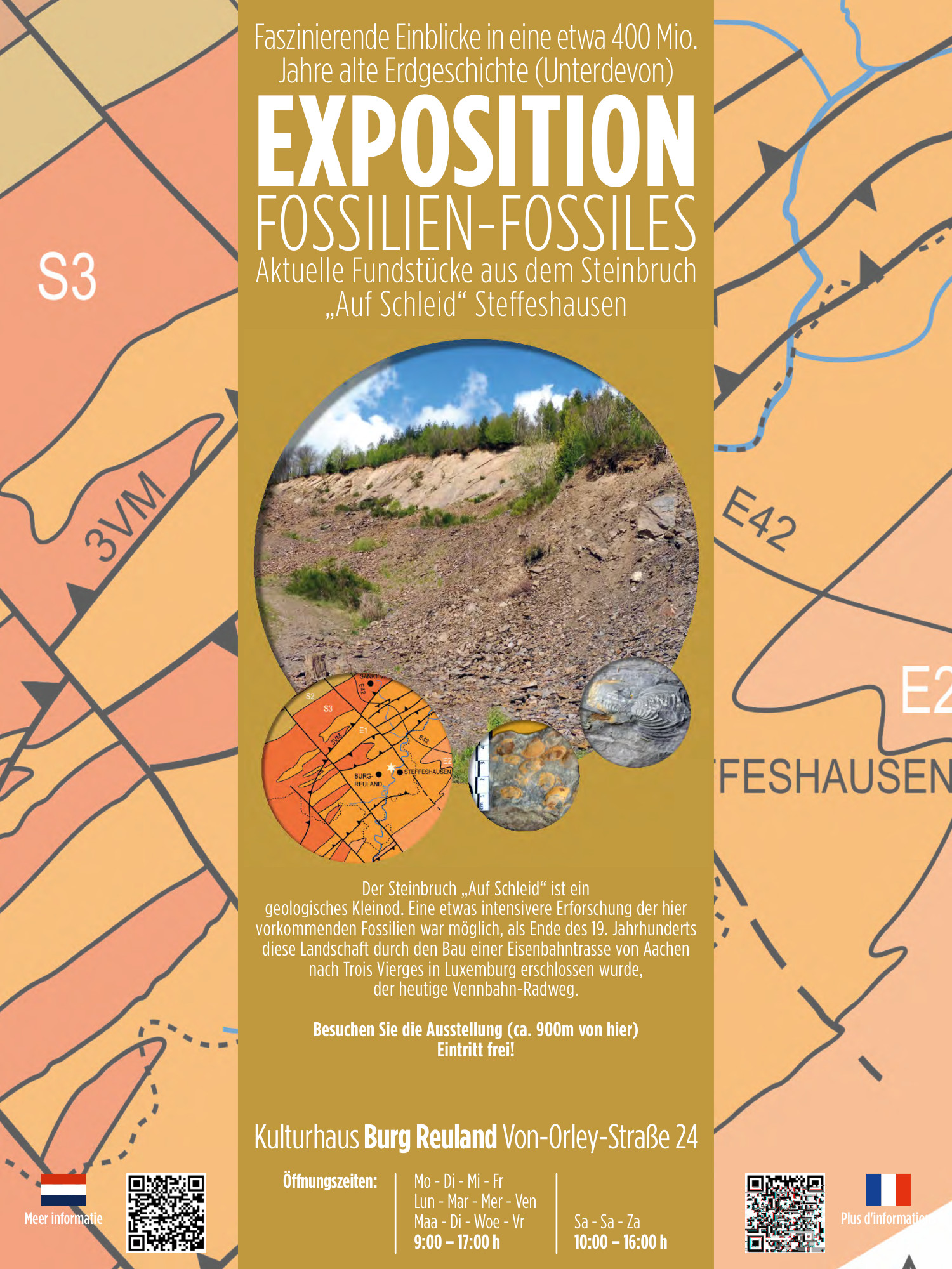 Plakat Steffeshausen 60 80 5 small pdf DocDroid
