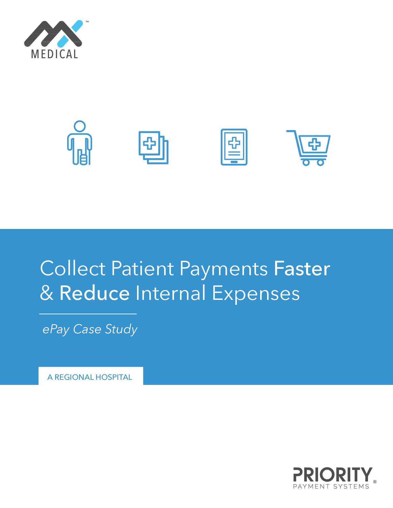 Case Study - A Regional Hospital.pdf | DocDroid