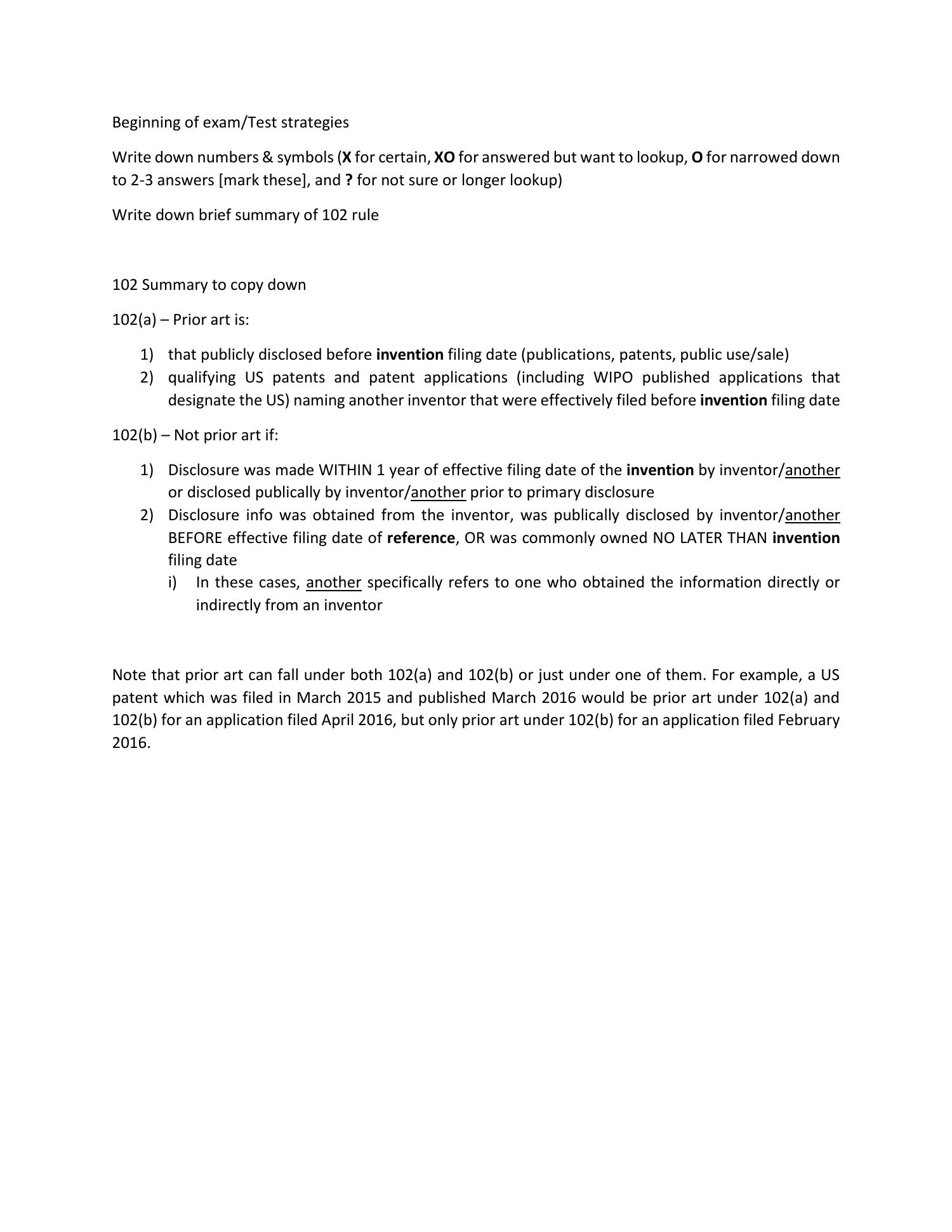 MPEP_Outline.pdf | DocDroid