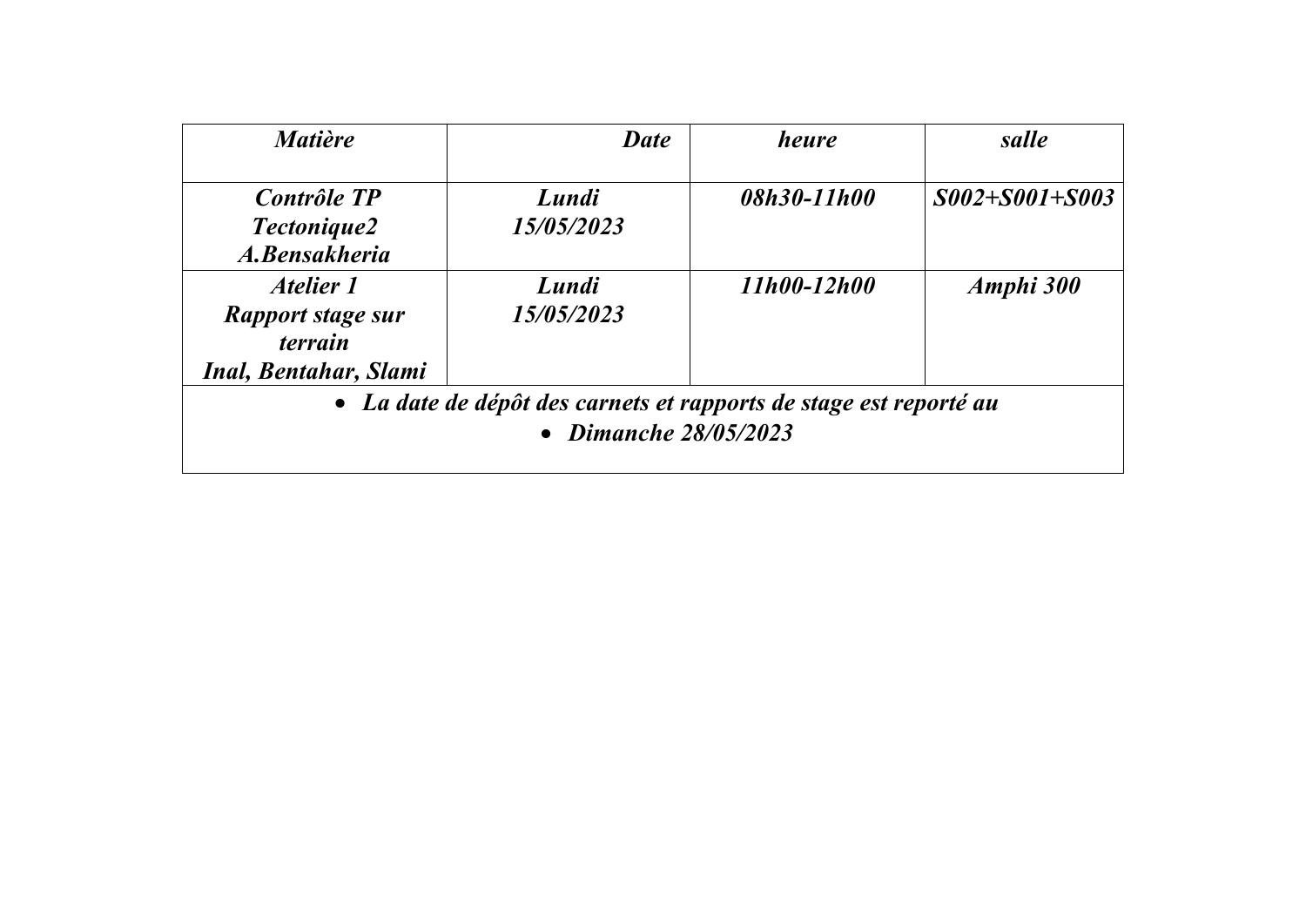 Avis 38 22 23.pdf | DocDroid
