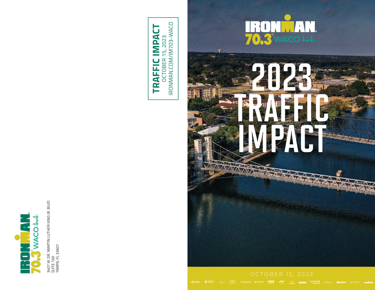2023_70.3_Waco_Traffic_Impact.pdf | DocDroid