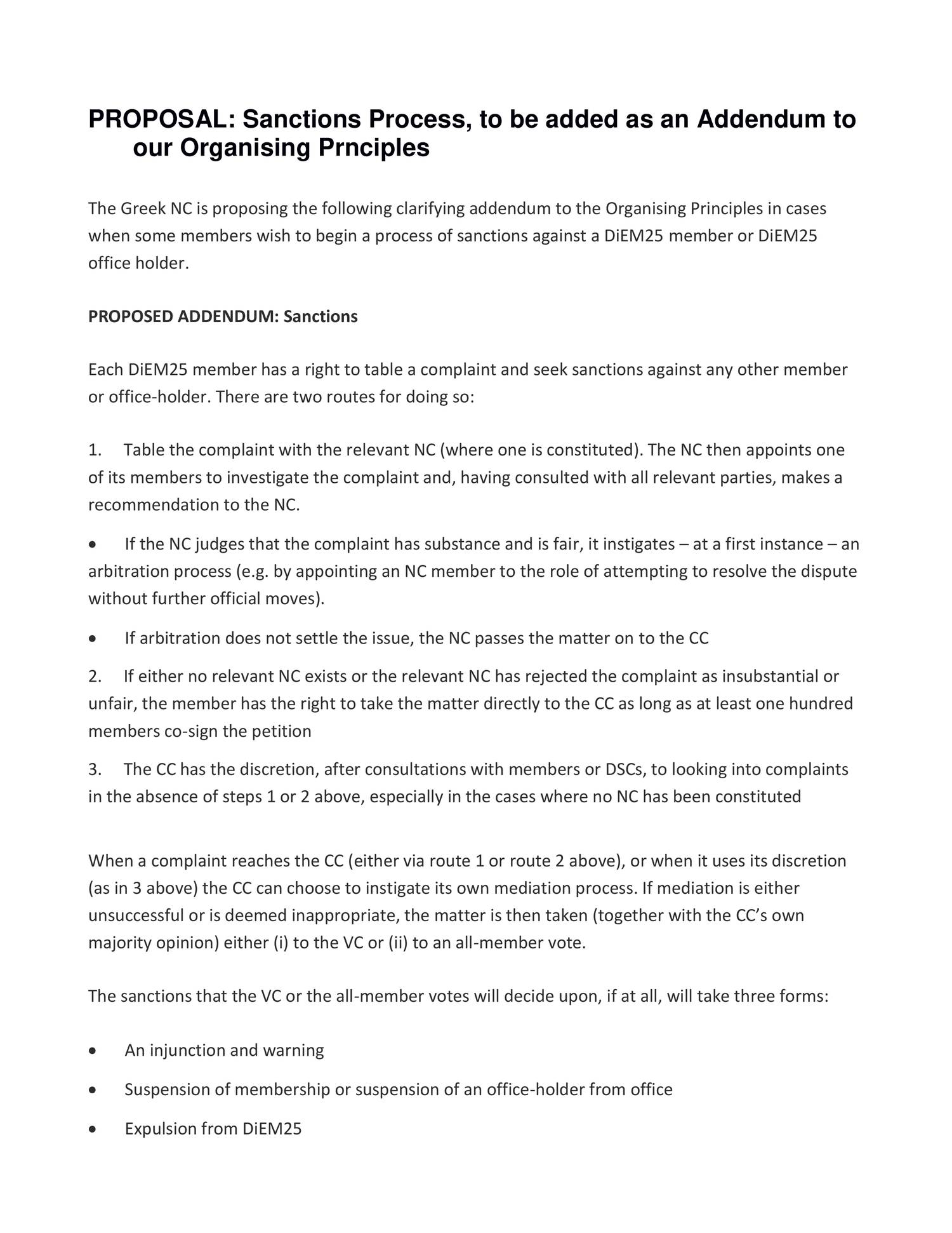 180219 OP Sanctions Process.docx | DocDroid