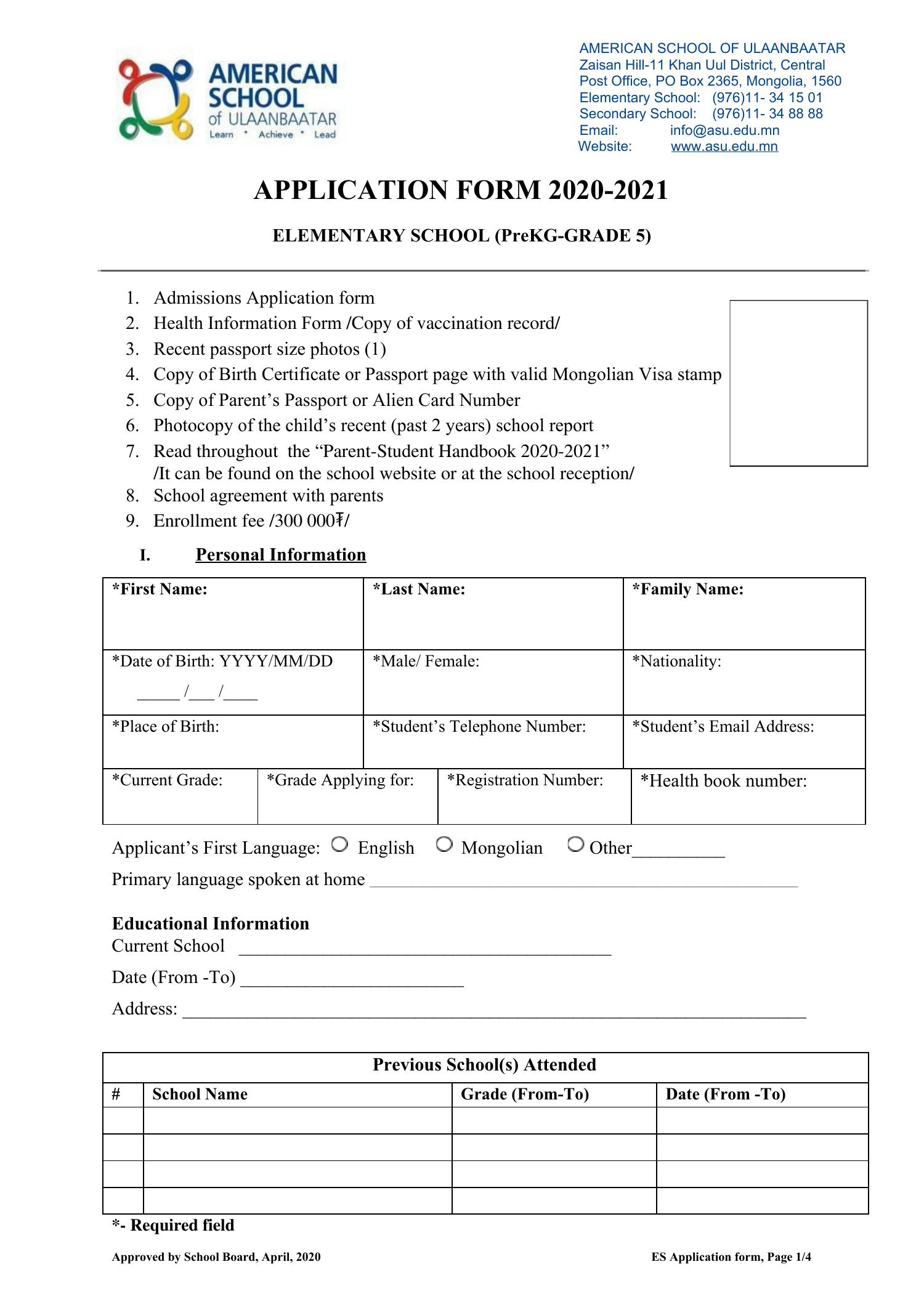 ES Application Eng 2020-2021.pdf | DocDroid