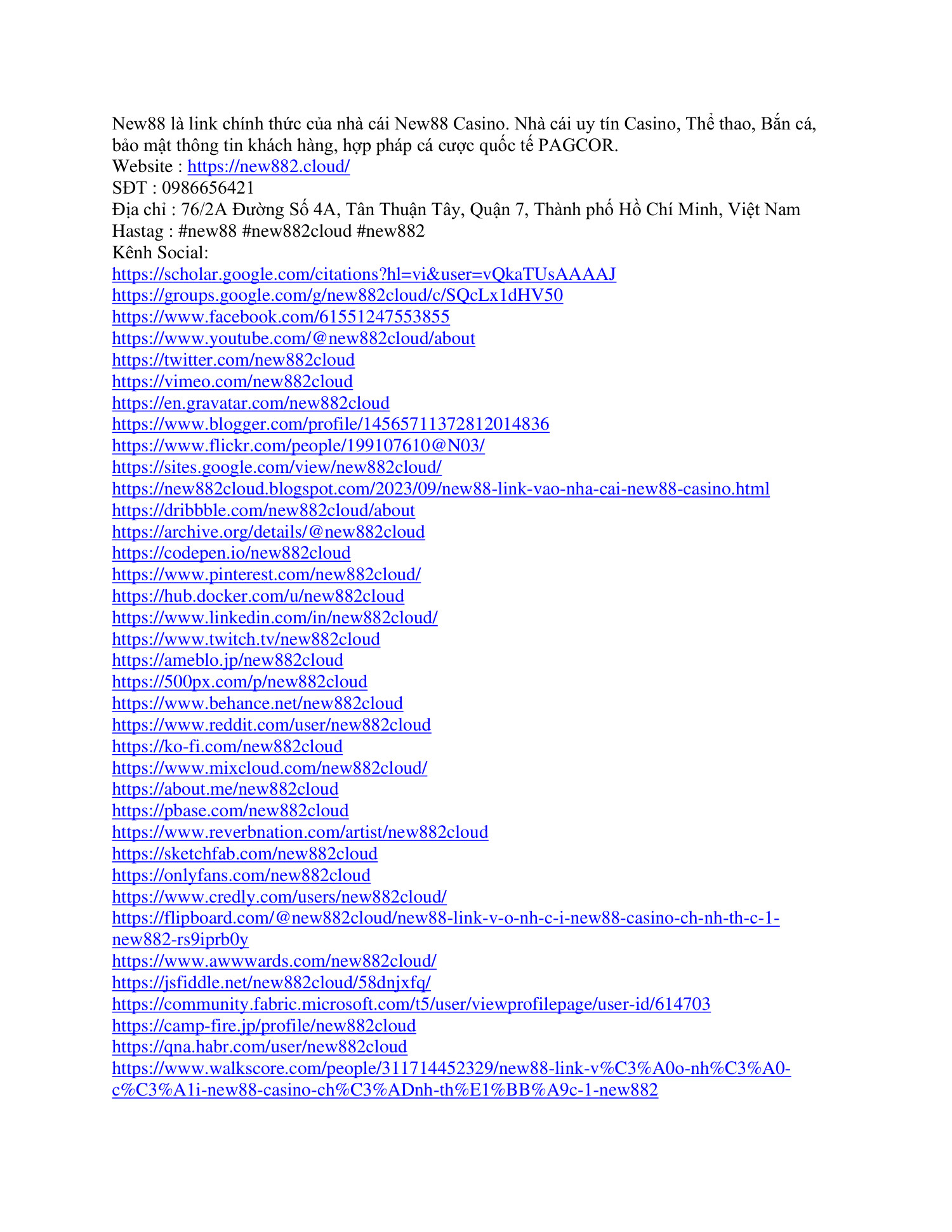 New88-️-Link-vào-nhà-cái-New88-Casino-chính-thức-1-new882.pdf | DocDroid