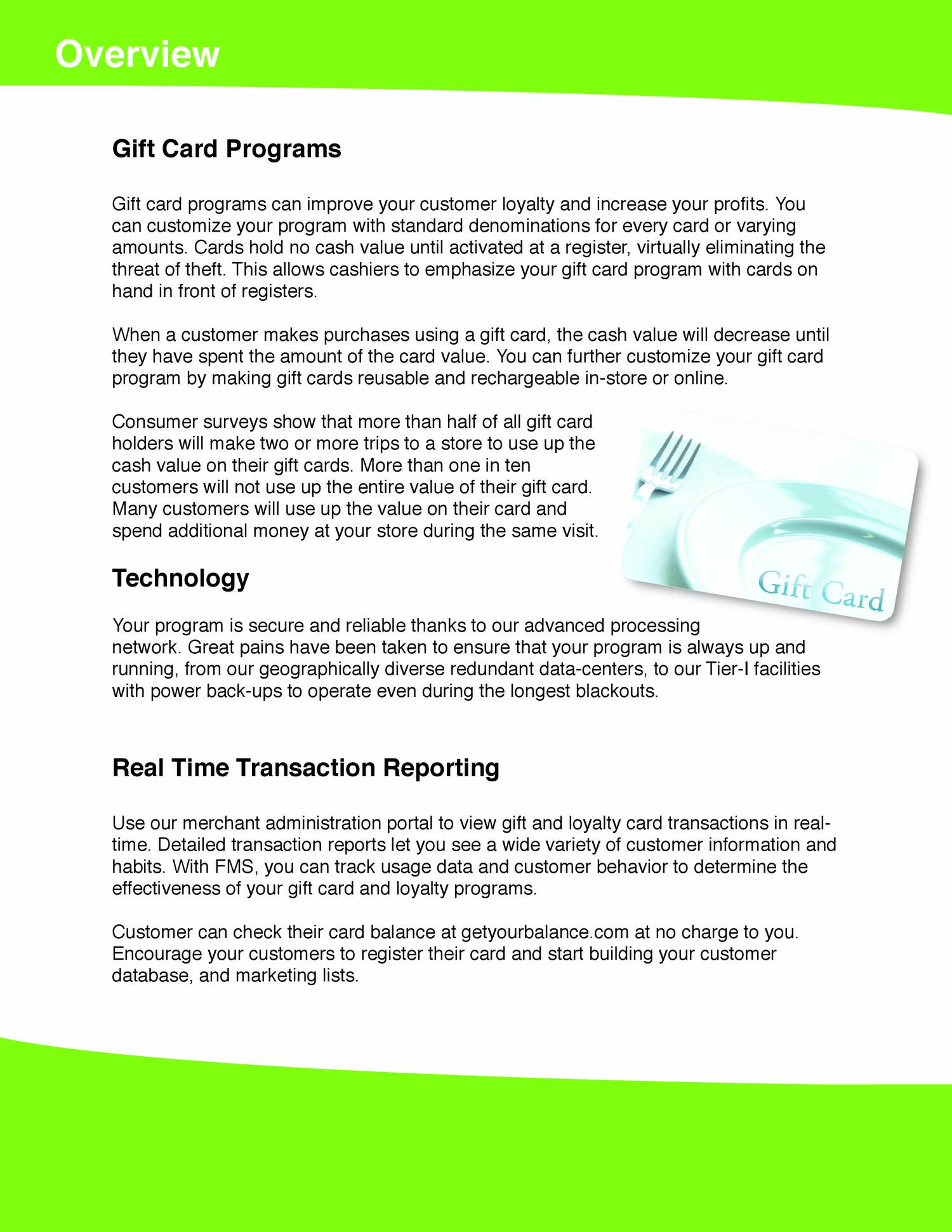 salesslick2.pdf | DocDroid