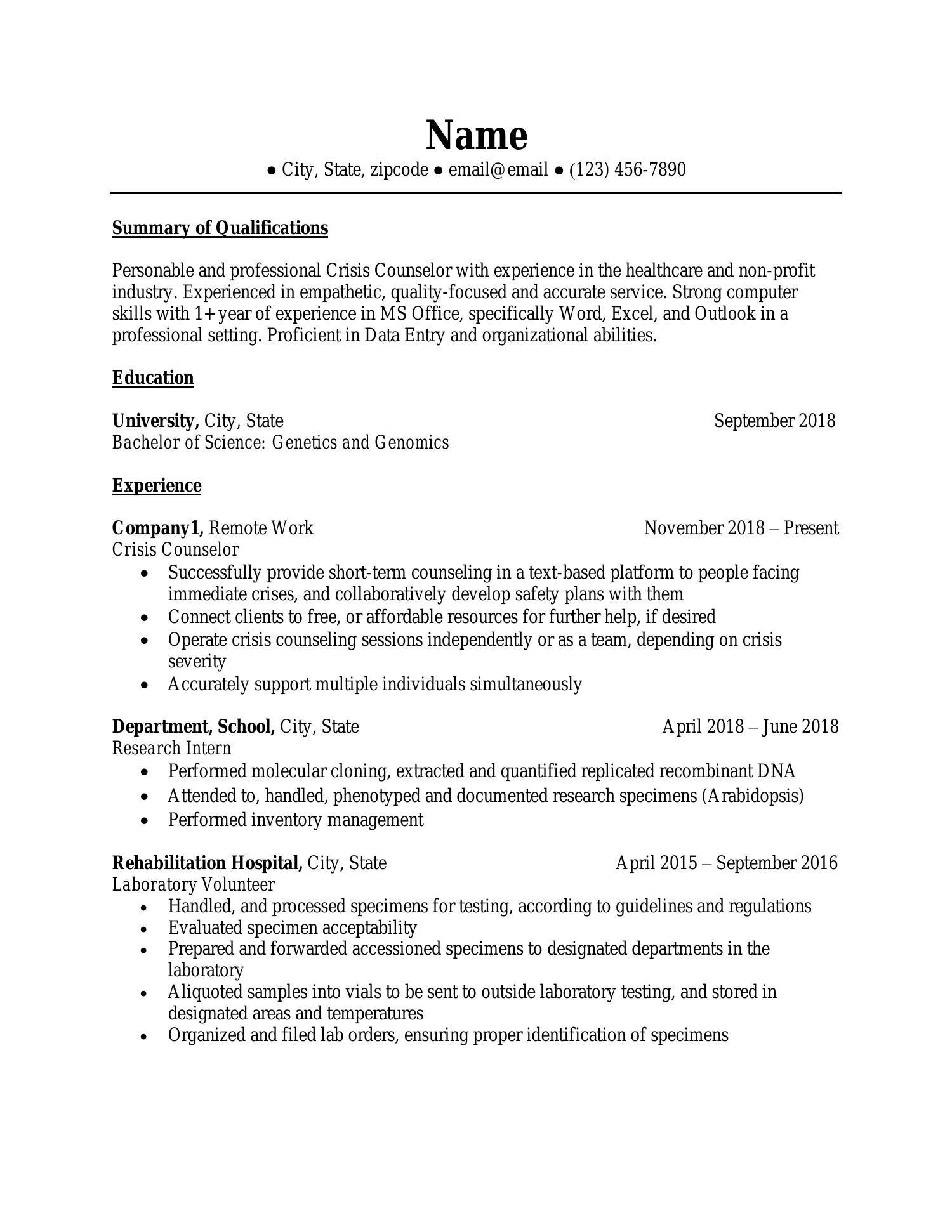 Reddit resume 10-23.pdf | DocDroid