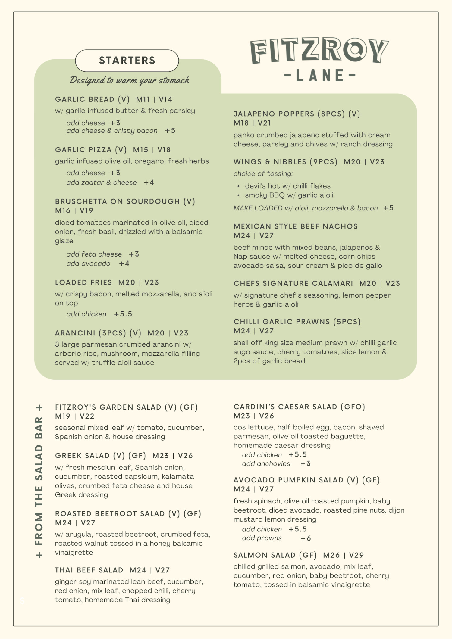(UPDATED) Fitzroy-Lane_Seven-Hills-Menu.pdf | DocDroid