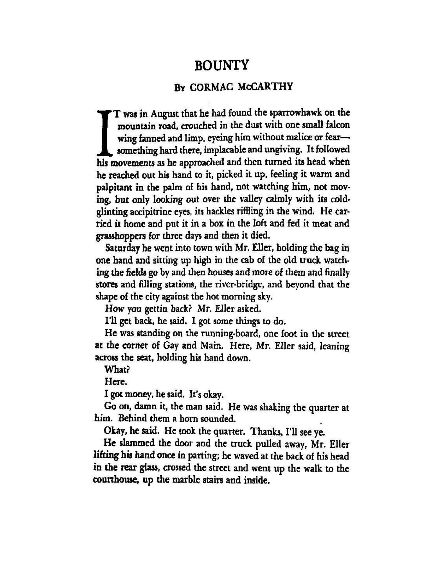 Bounty.pdf | DocDroid