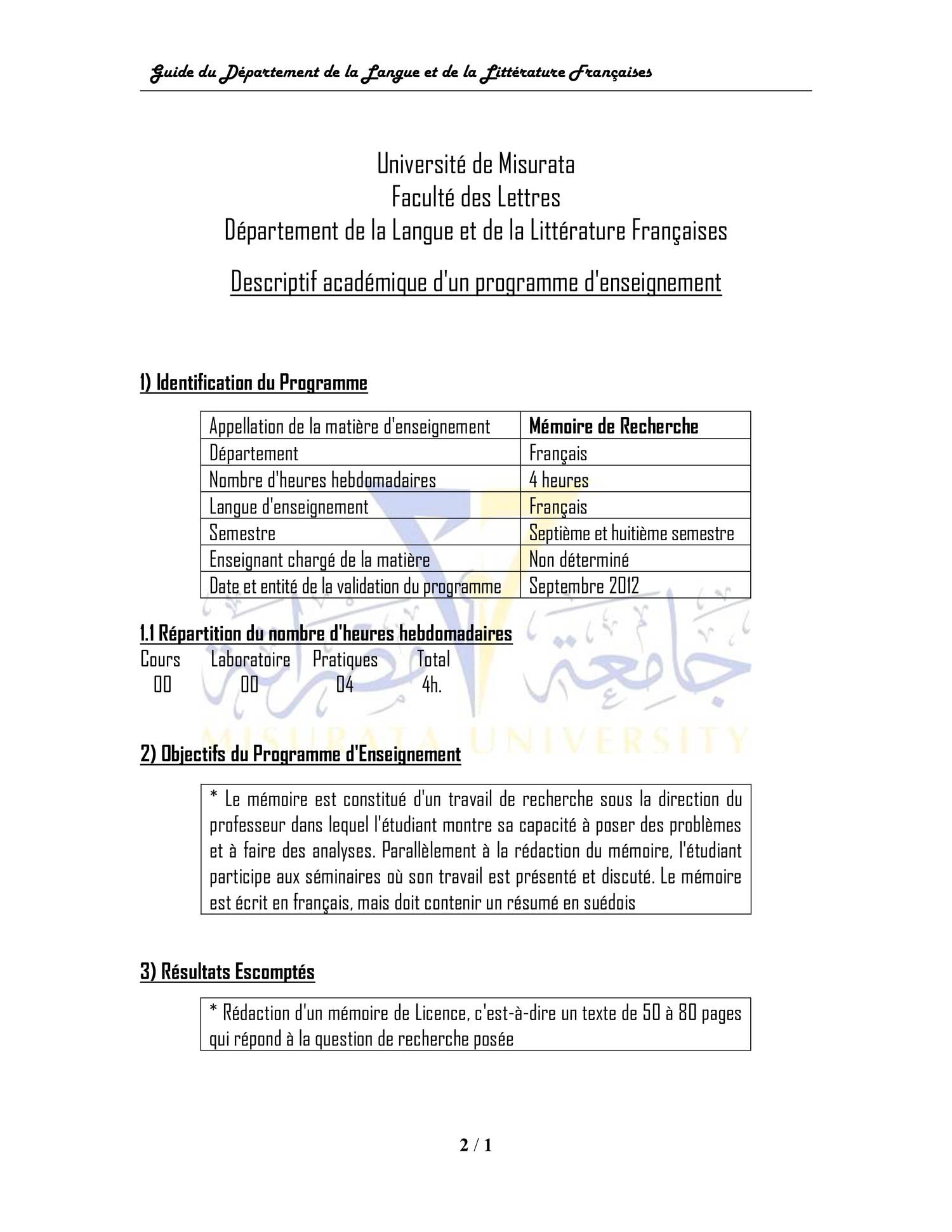 Mémoire de Recherche.pdf | DocDroid