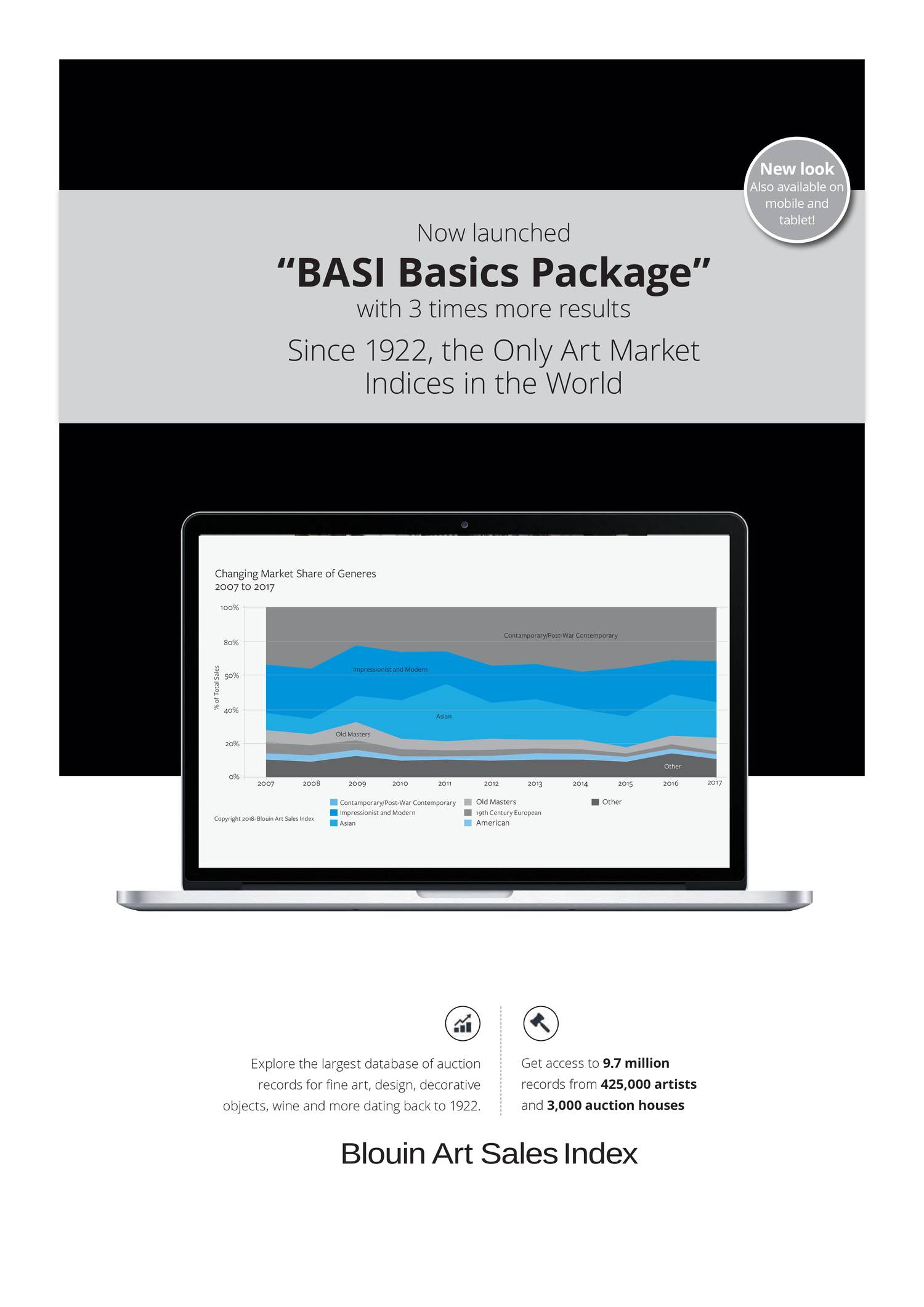 Artfair_March_Art Dubai_screen_compressed (1).pdf | DocDroid