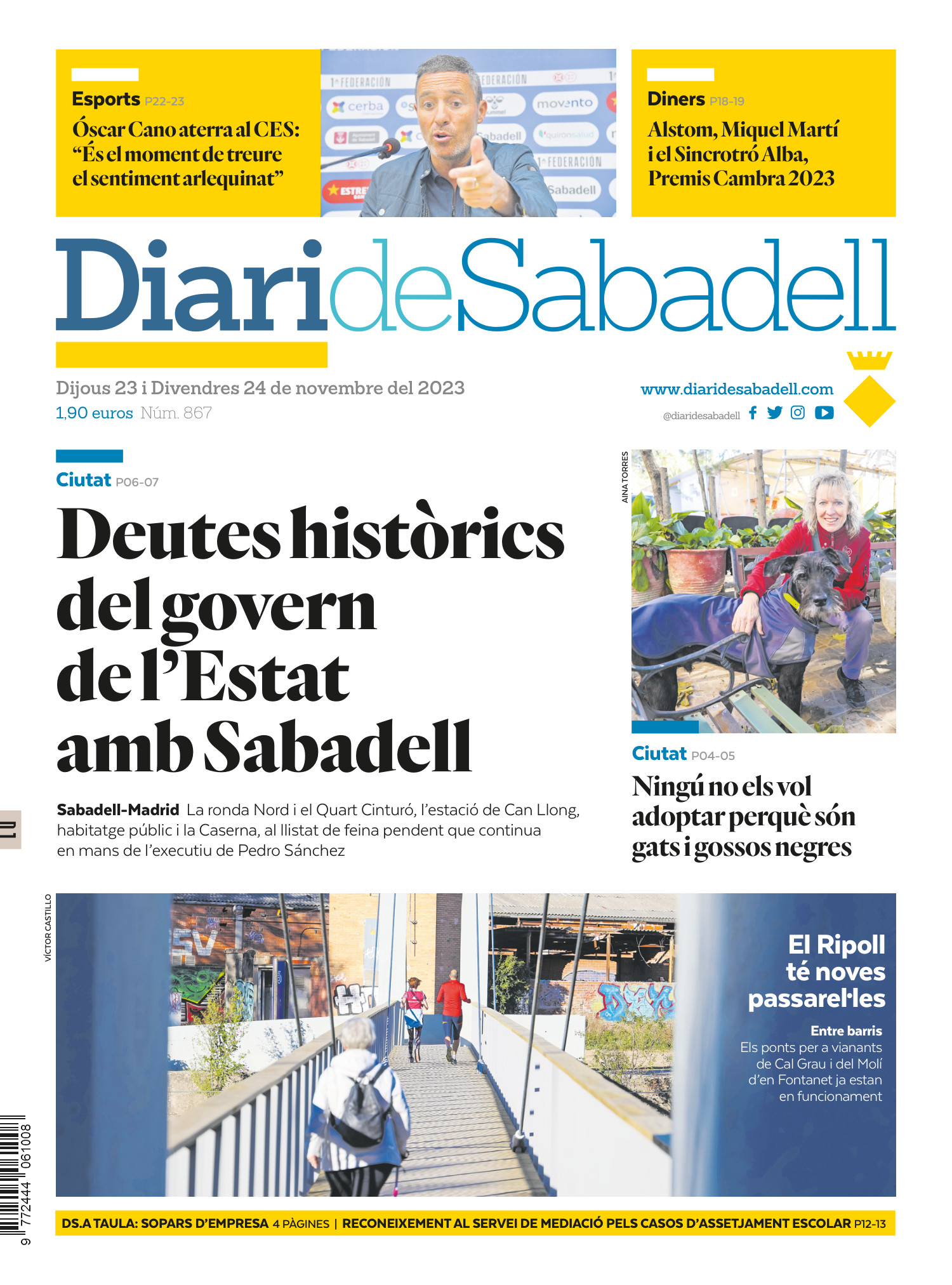 23112023 (1).pdf | DocDroid