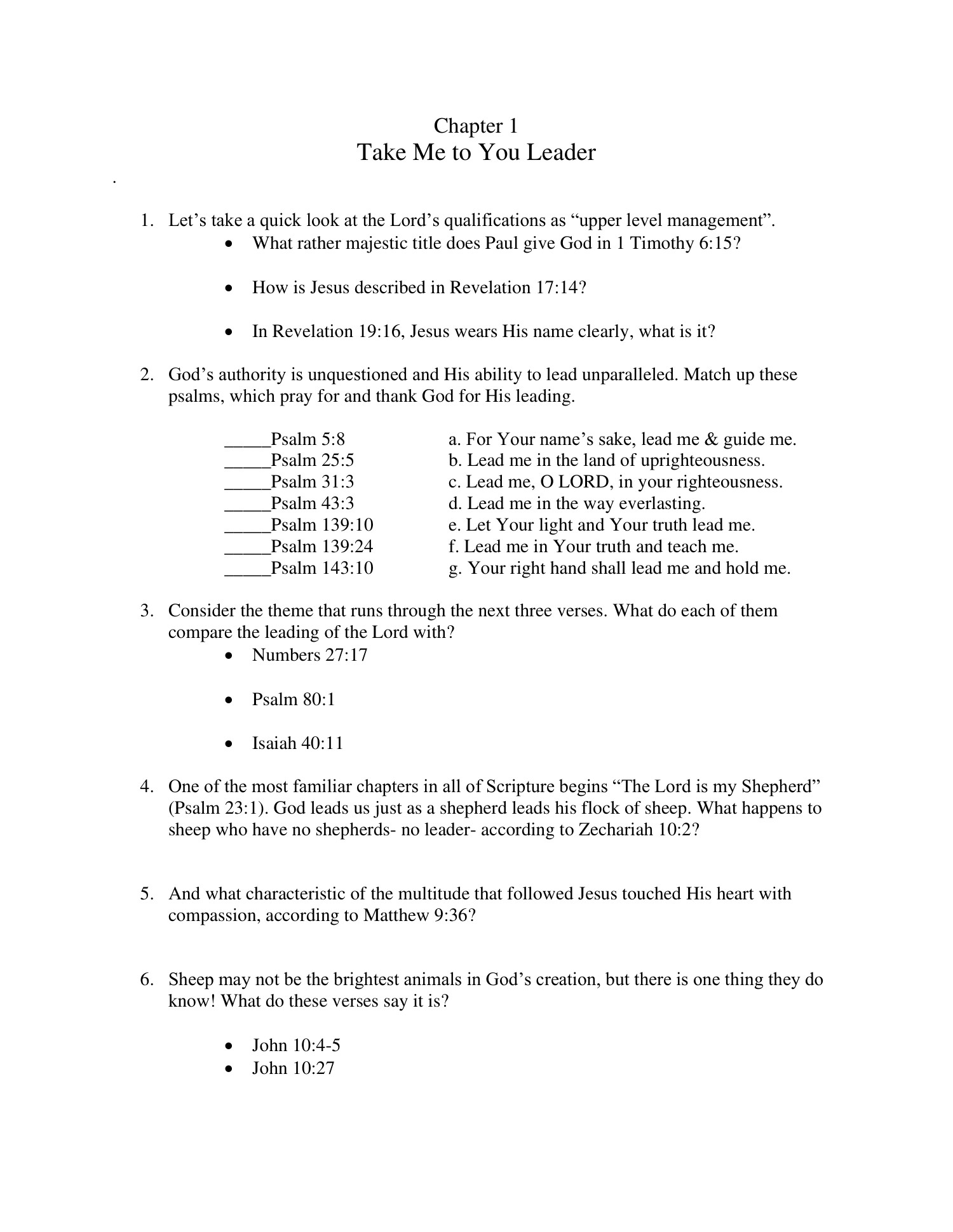 Chapter 1.docx | DocDroid