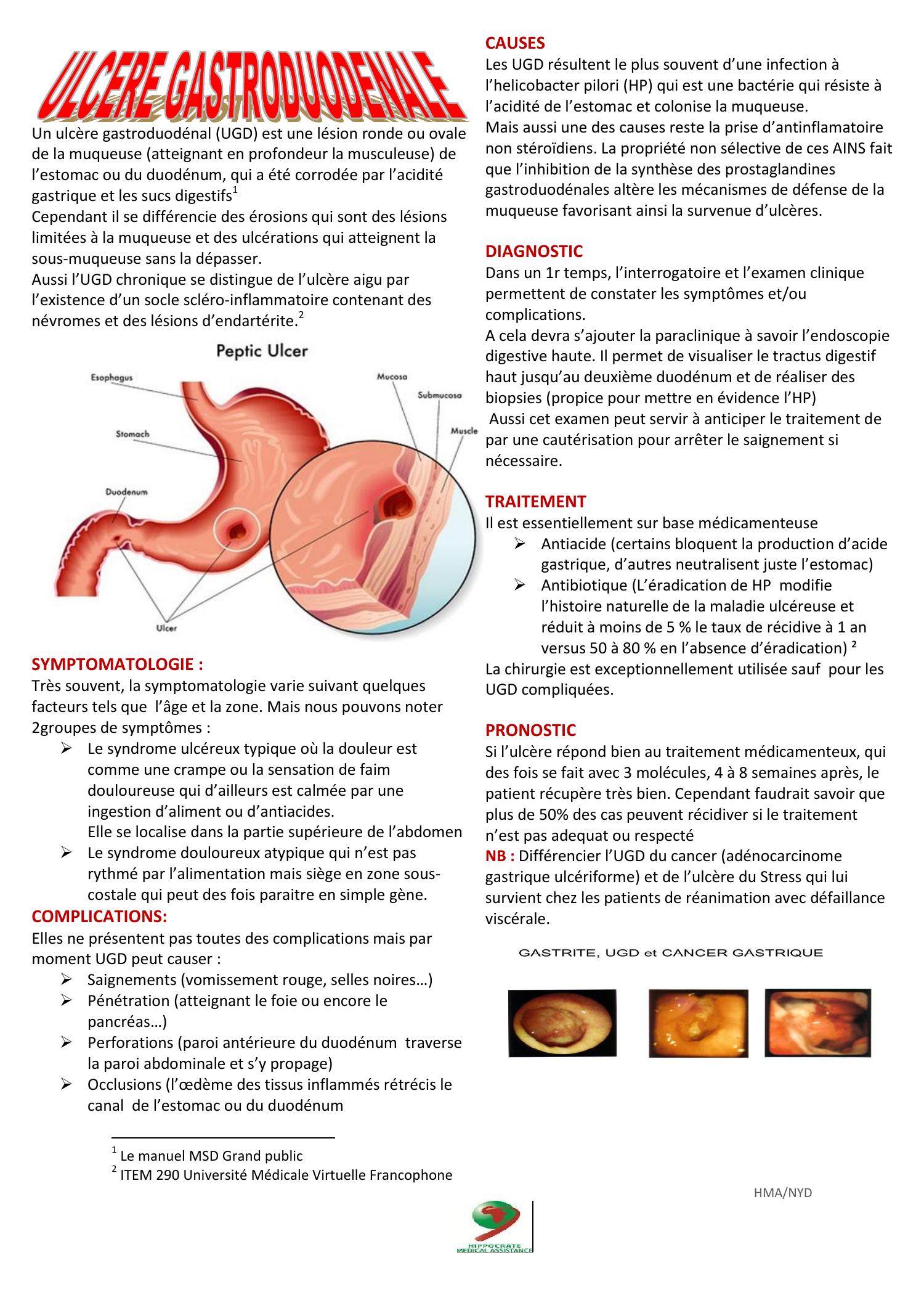 Ulcere Gastro-duodénal (1).pdf | DocDroid