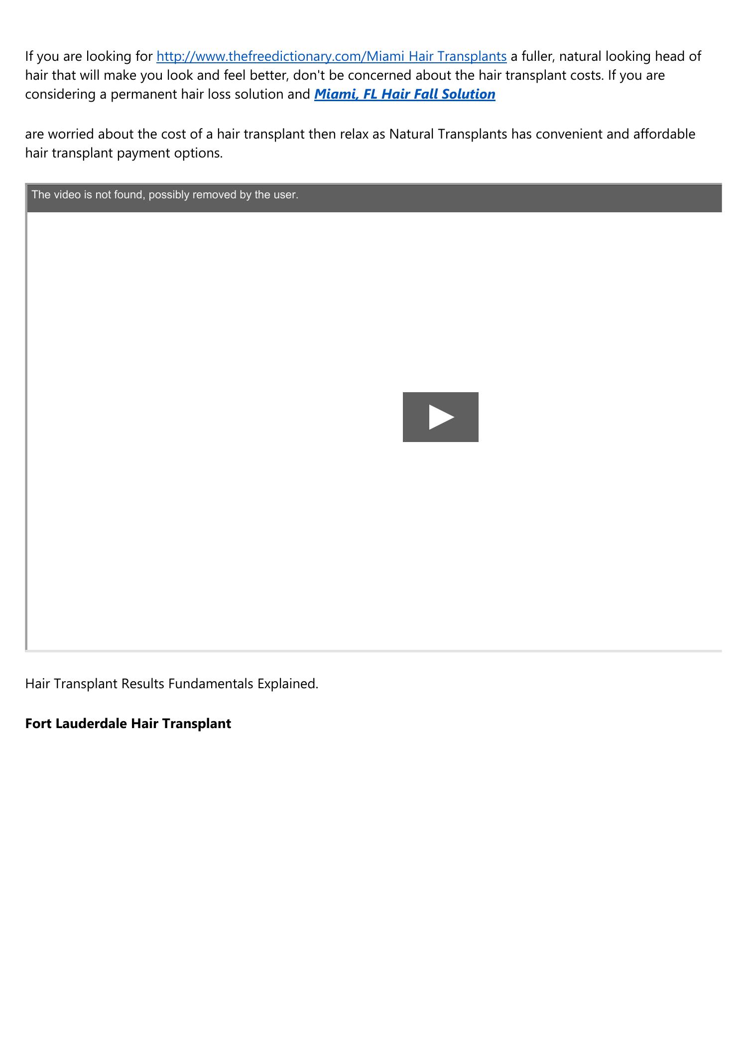 69572.pdf | DocDroid