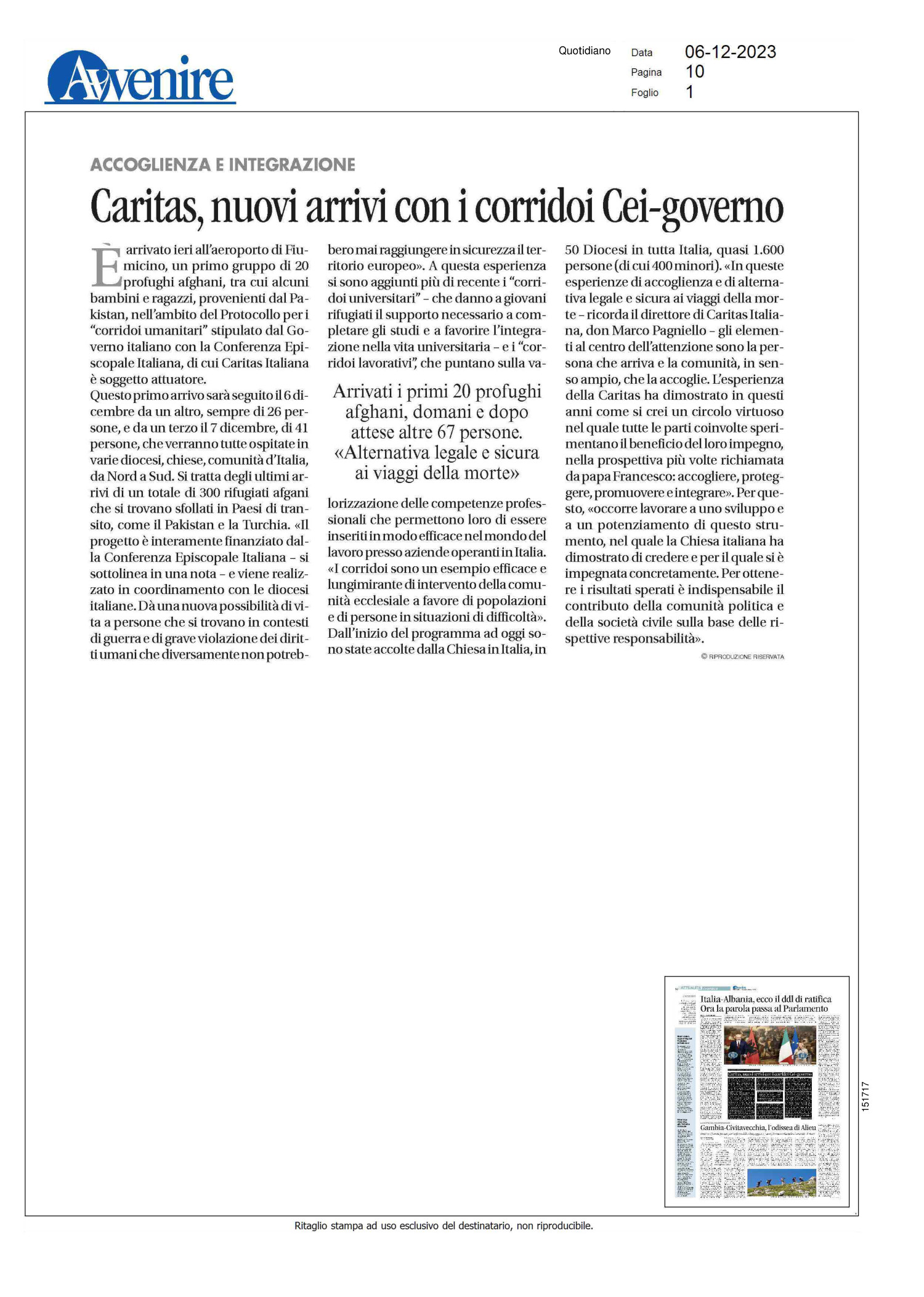 Image.ashx-658.pdf | DocDroid