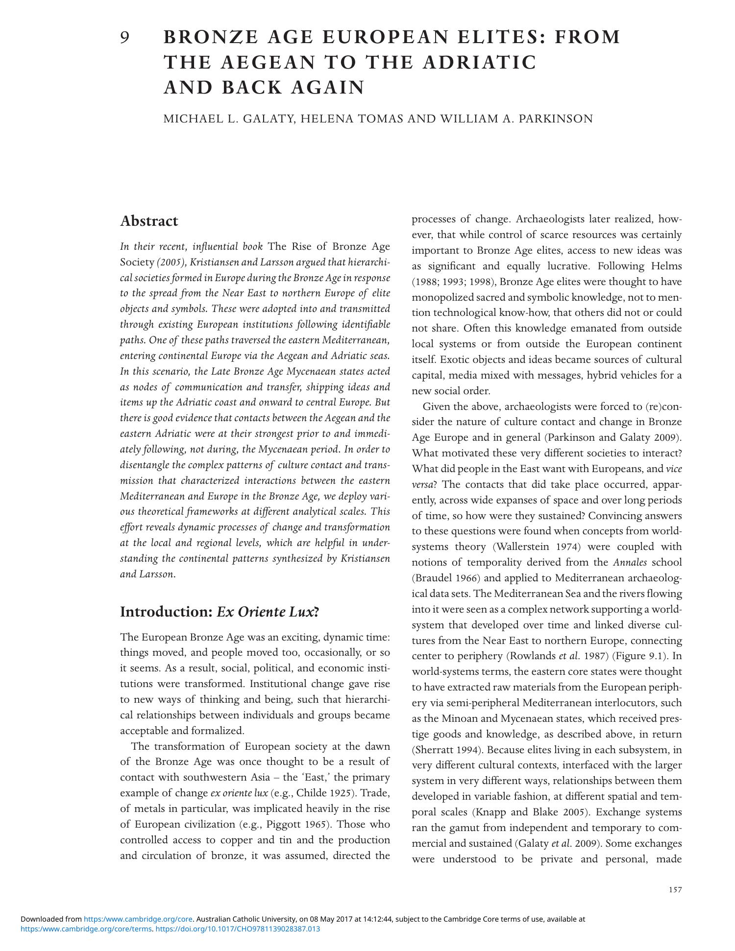 aegean-to-the-adriatic.pdf | DocDroid