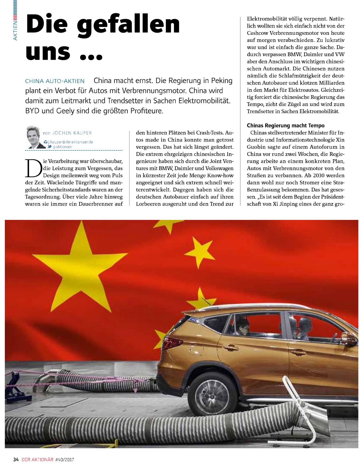 China-Autos.pdf | DocDroid