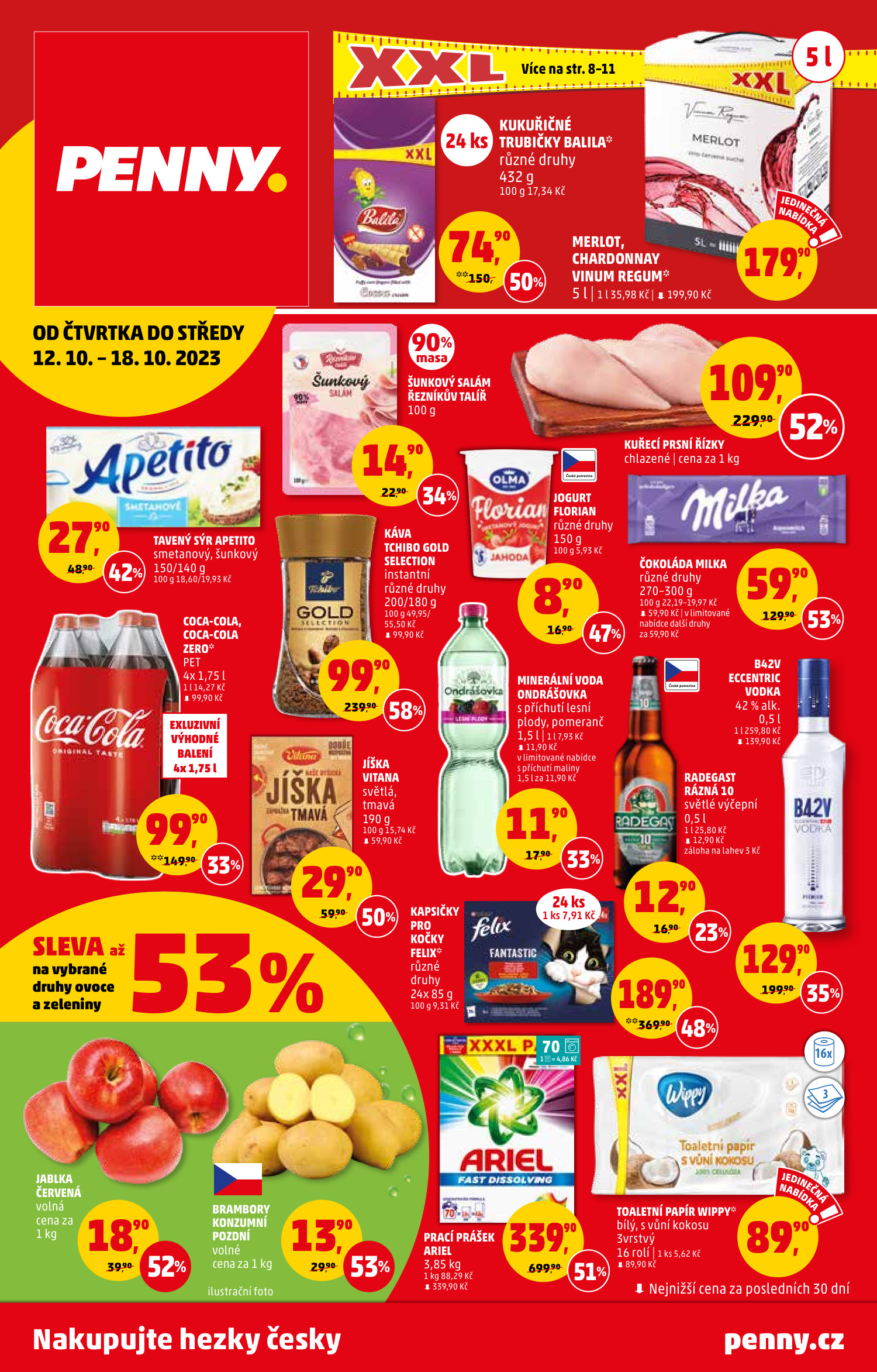 letak-penny-12-10-2023.pdf | DocDroid