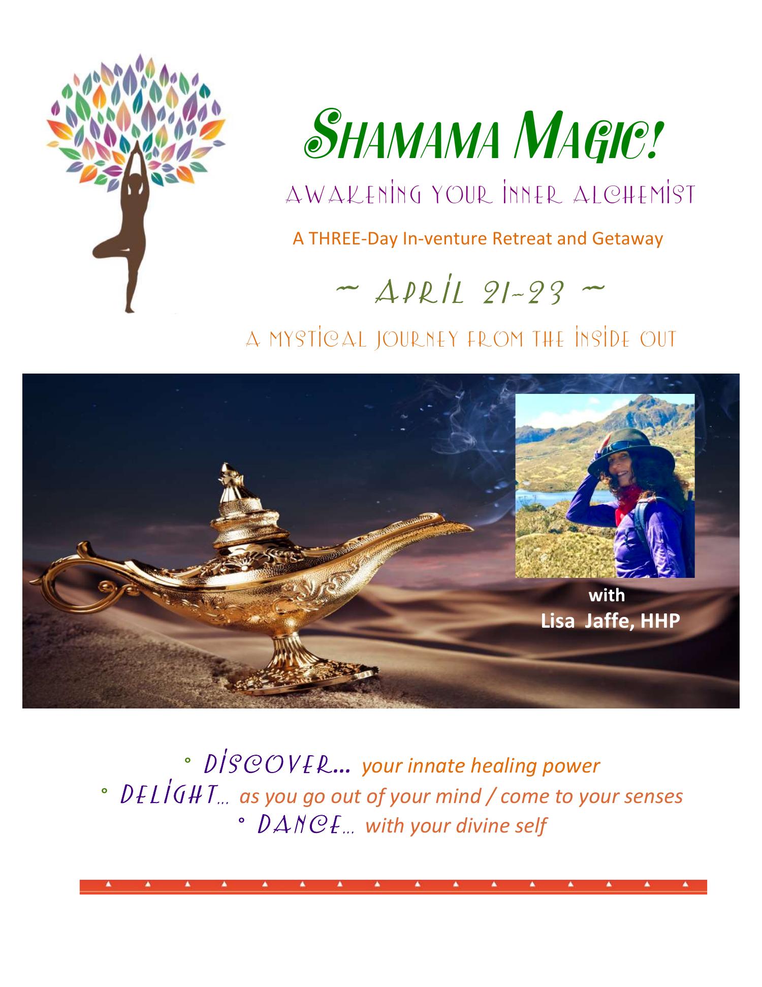 SHAMAMA MAGIC_compressed.pdf | DocDroid