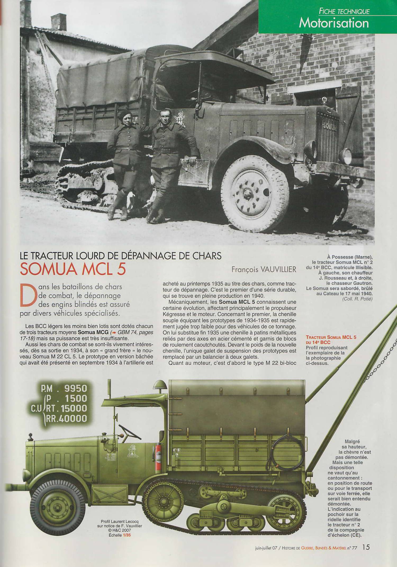 somua mcl5 Histoire_de_Guerre_077.pdf | DocDroid
