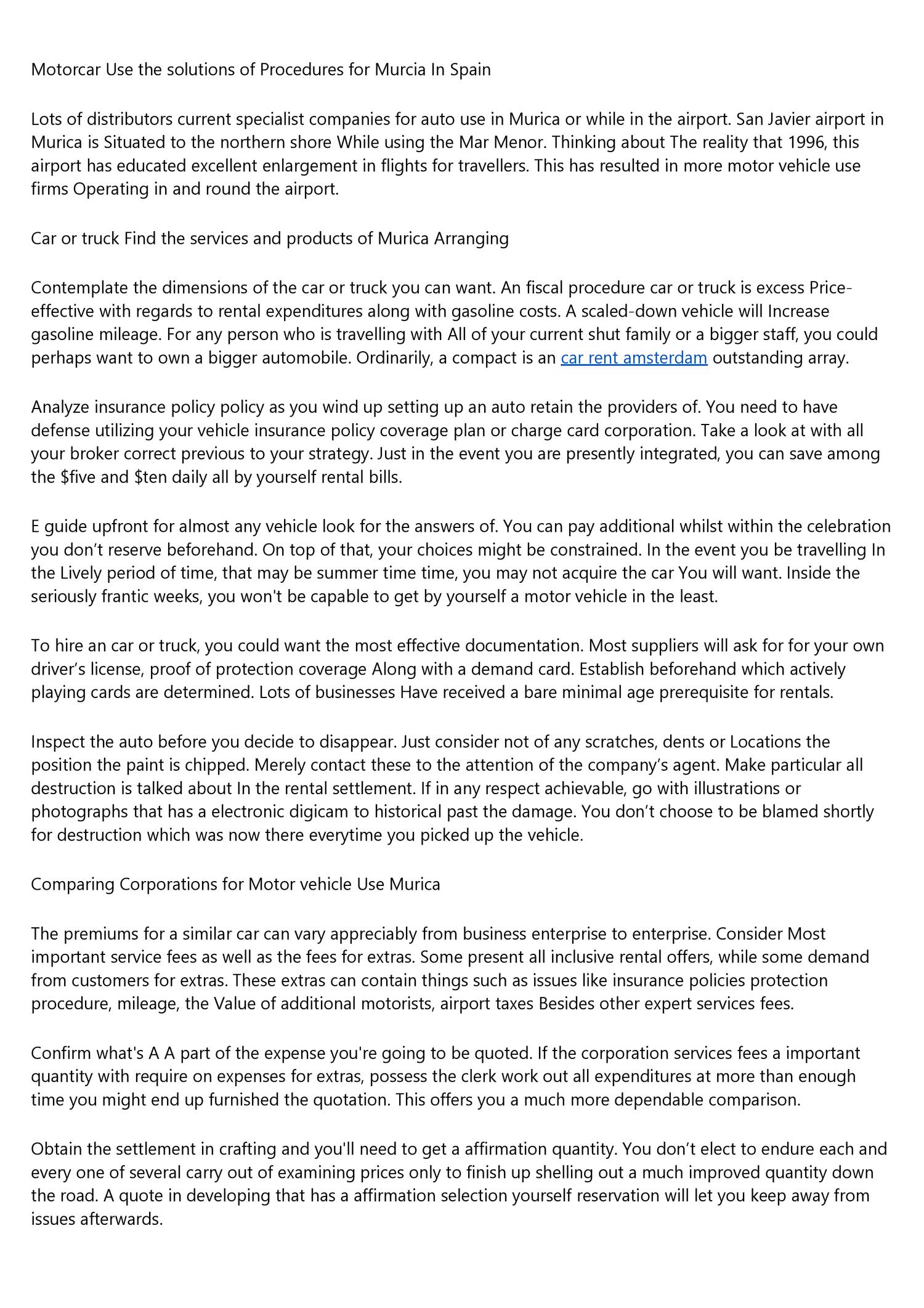 PDF sas retain array PDF Télécharger Download