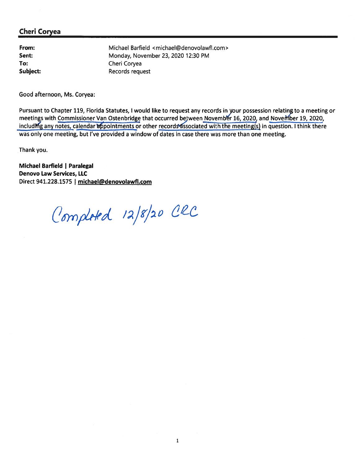 Response_PRR.pdf | DocDroid