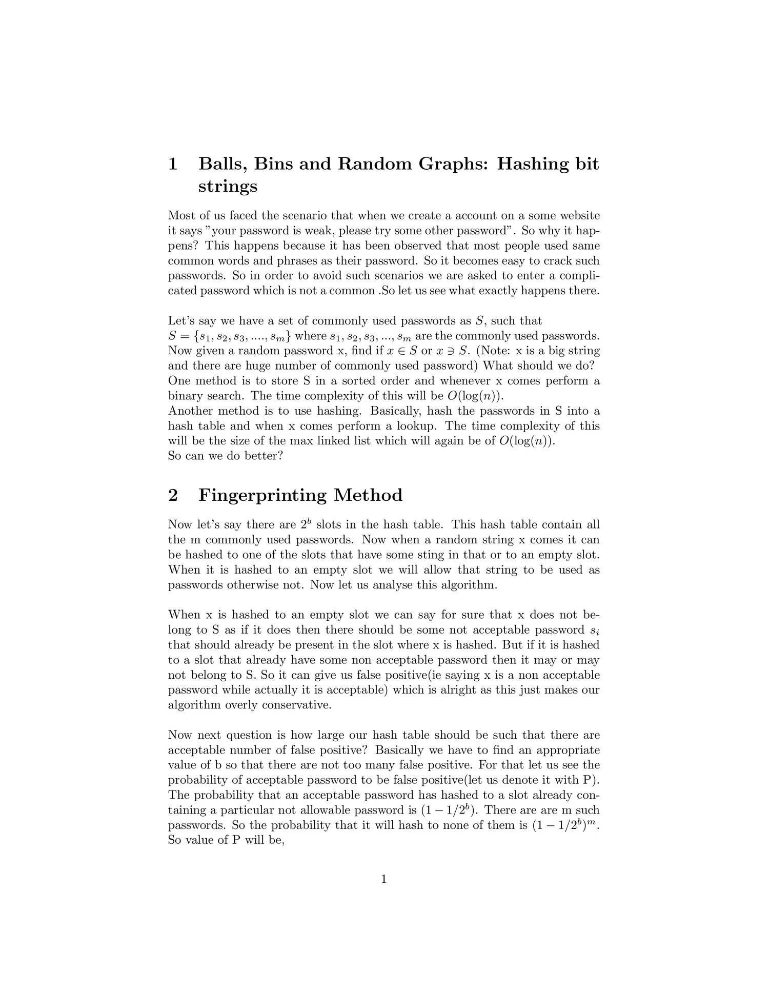 Lecture Notes 2 Pdf Docdroid