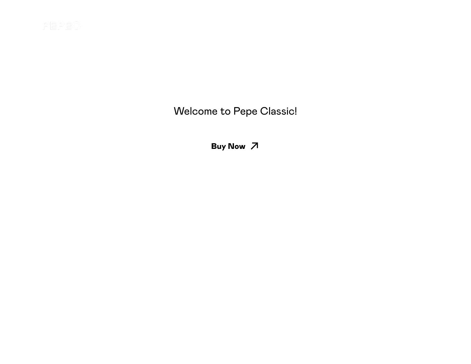 Pepe Classic.pdf | DocDroid