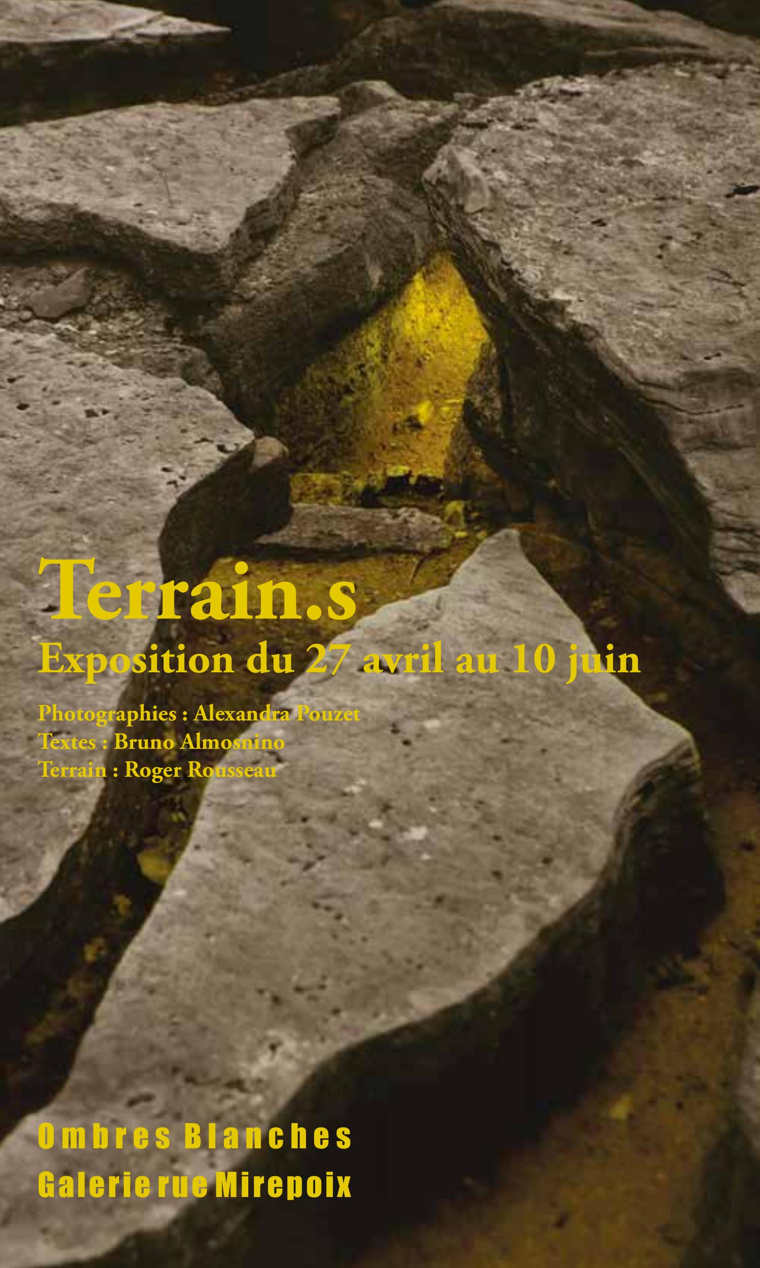 Terrain.s.pdf | DocDroid