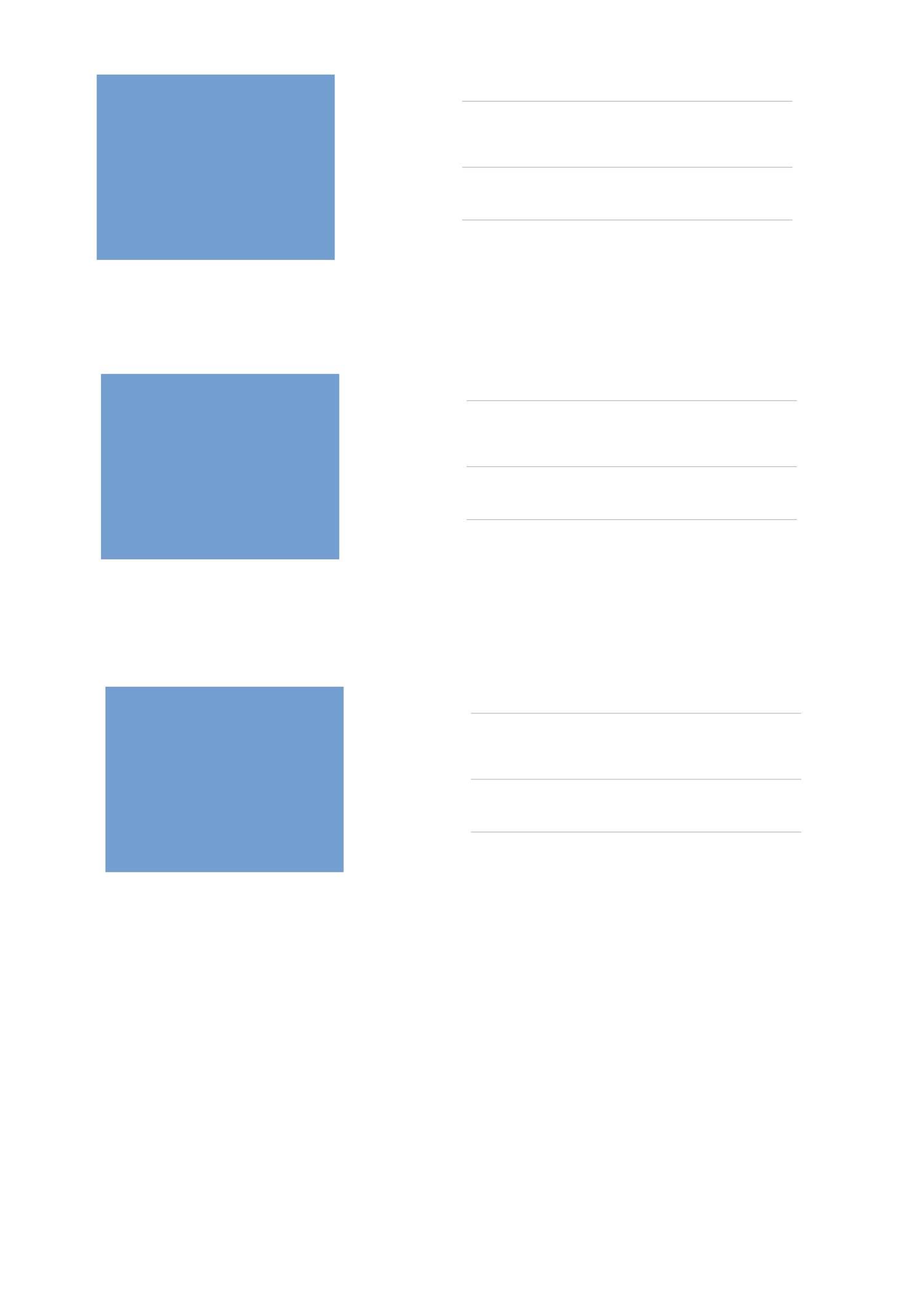 esempio.pdf | DocDroid