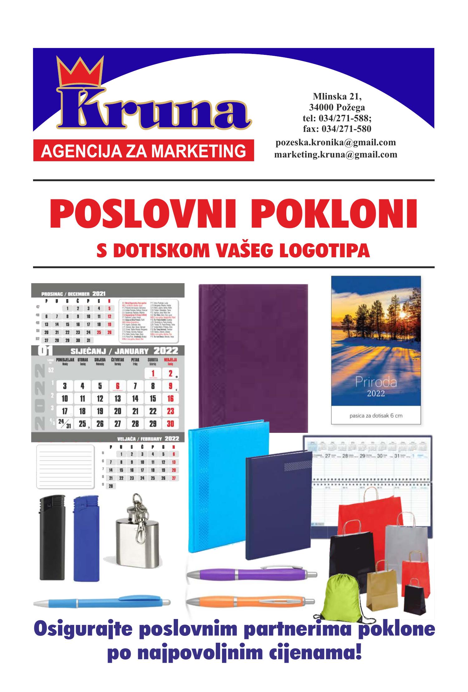 katalog 2021.pdf | DocDroid