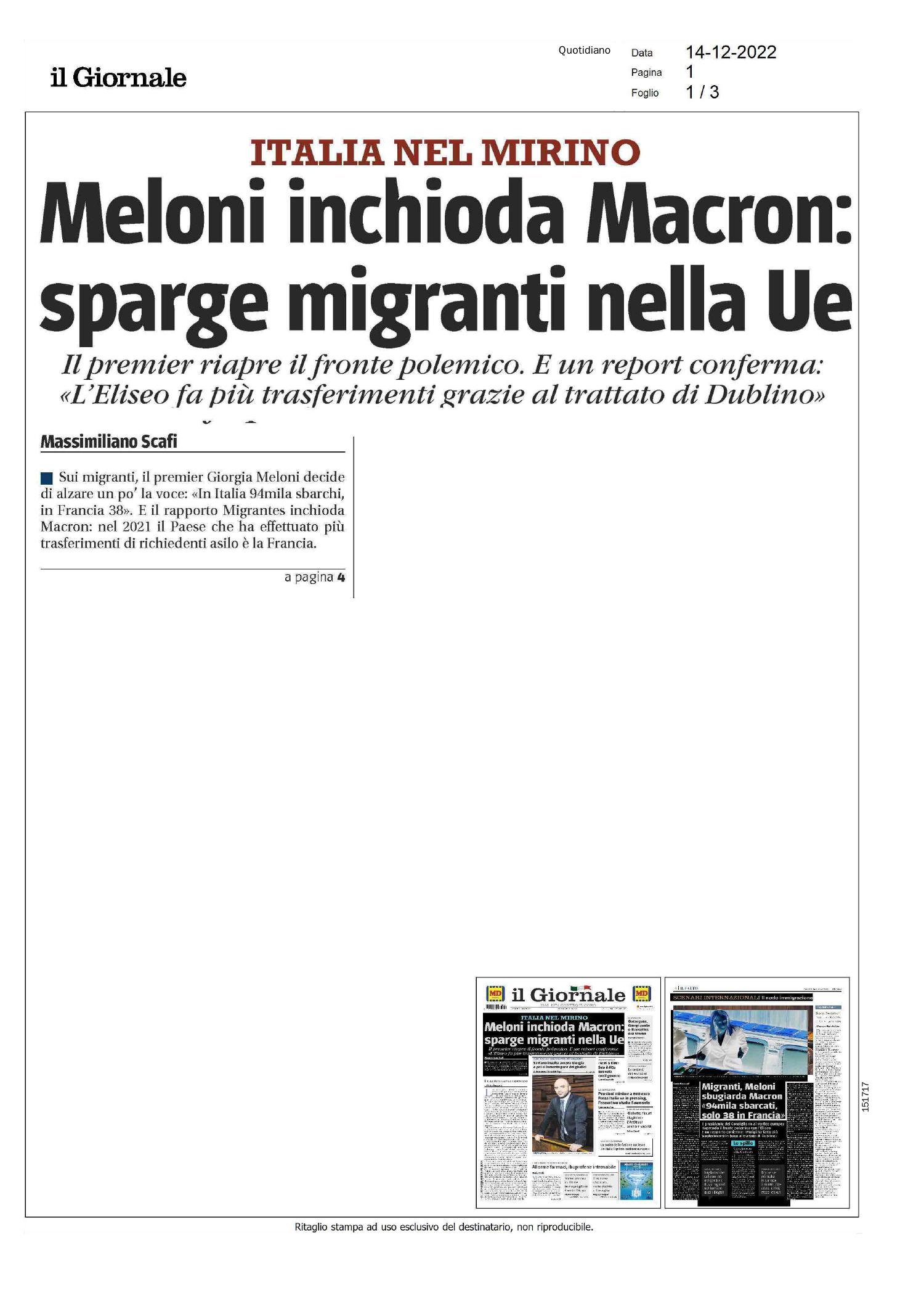 document-sss.pdf | DocDroid