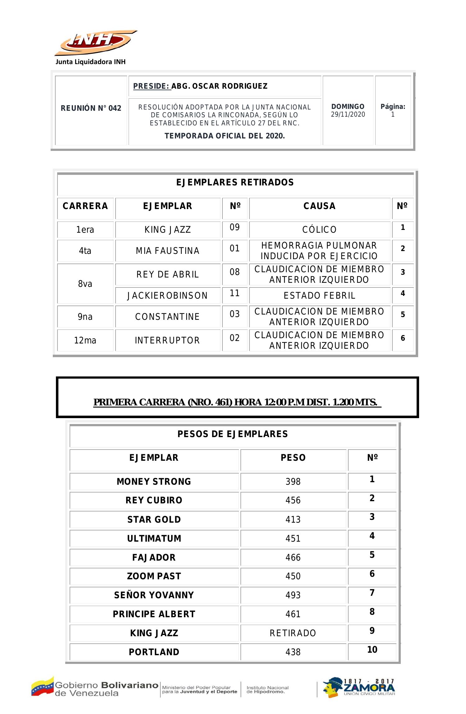 R- 42.pdf | DocDroid