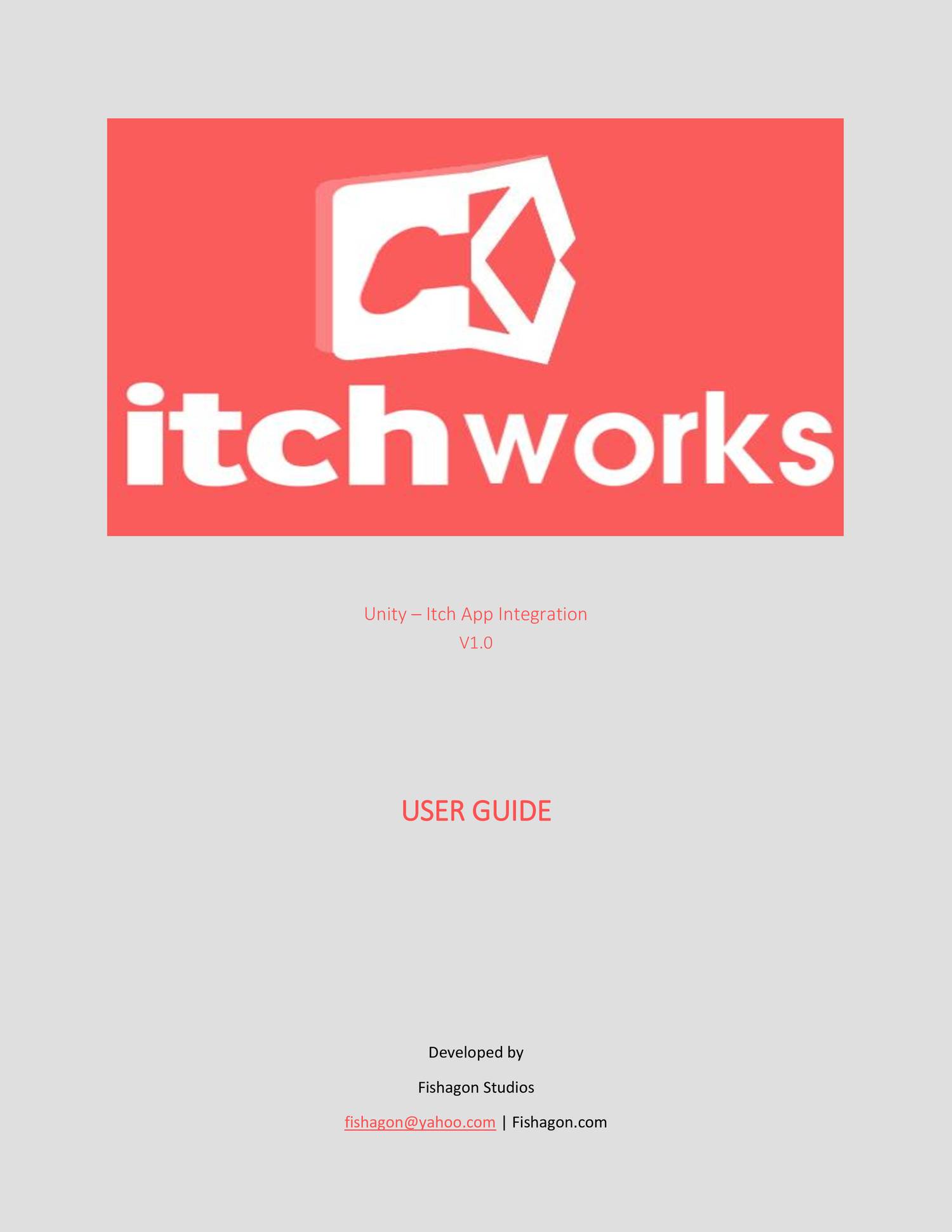 Documentation.pdf | DocDroid