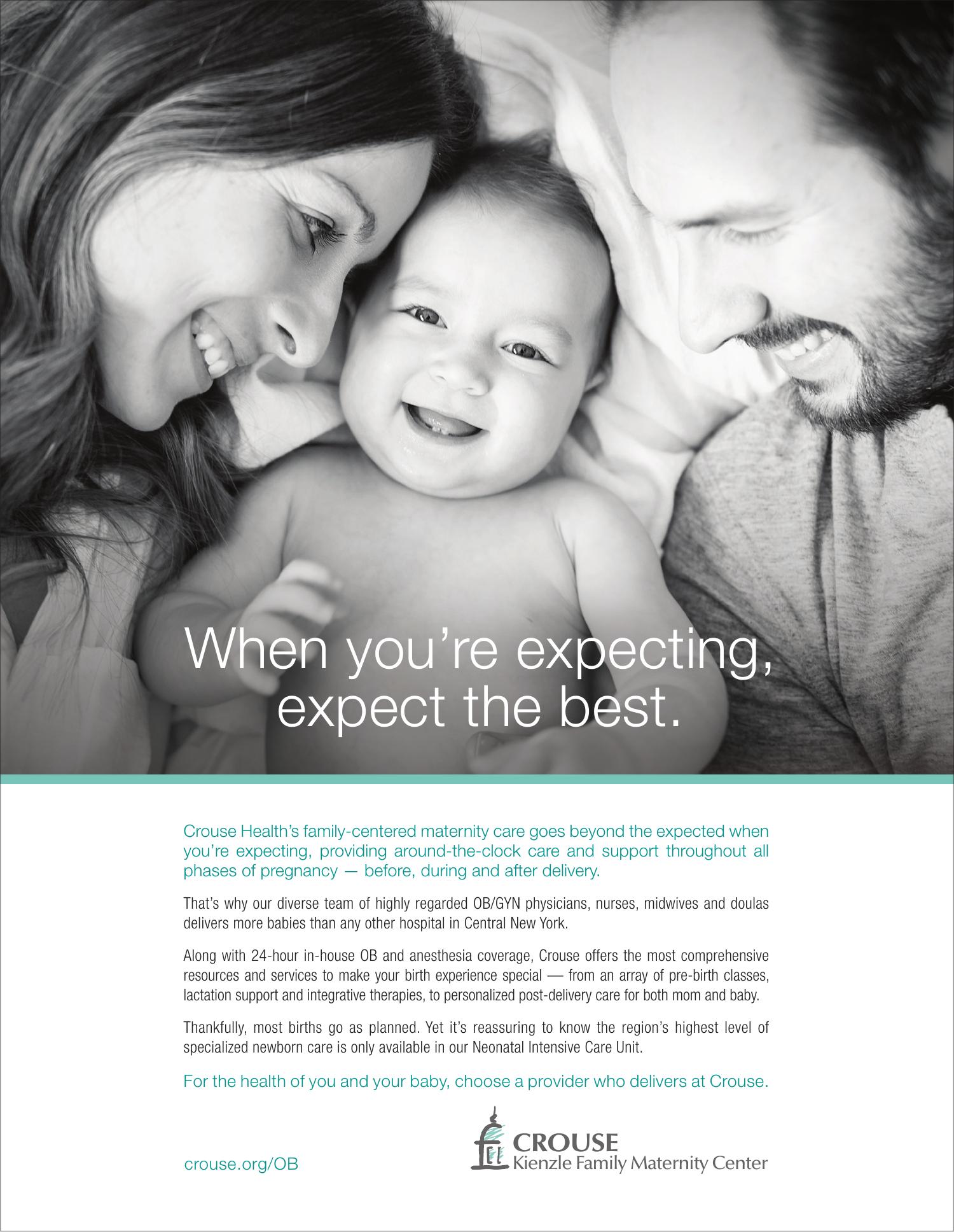 Crouse_Full_FTMarch2023.pdf | DocDroid