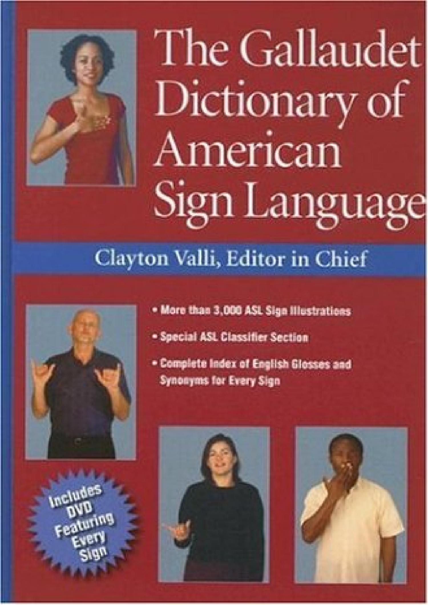 READ Gallaudet Dictionary of American Sign Language.pdf | DocDroid