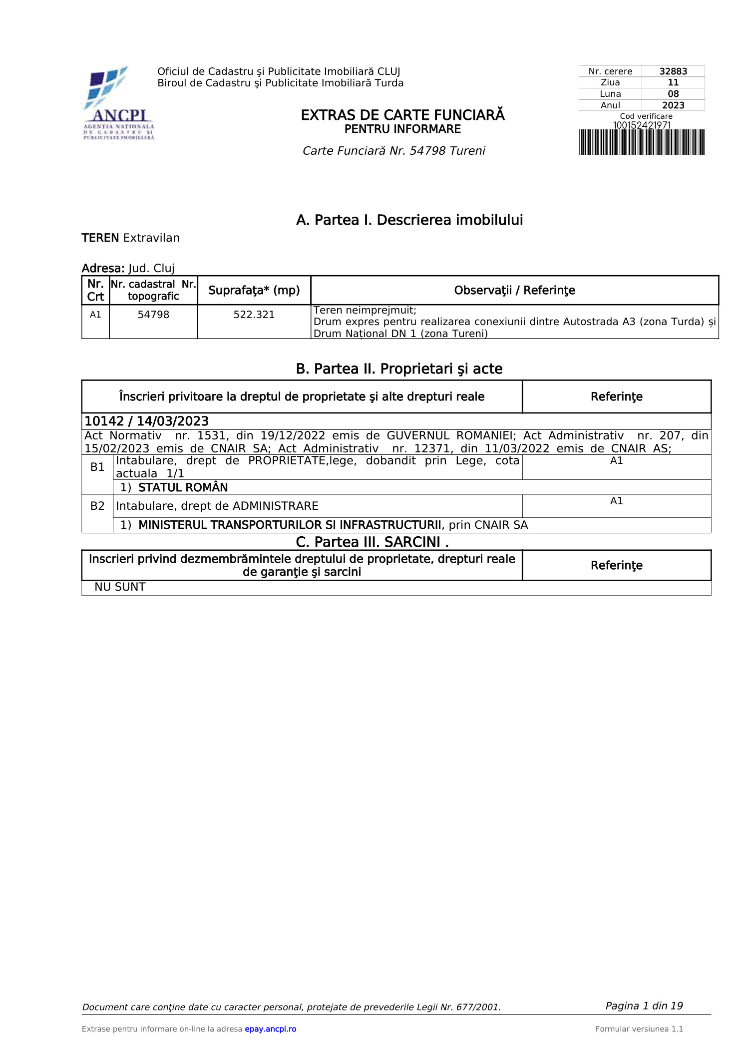 Extras_Informare_32883.pdf | DocDroid