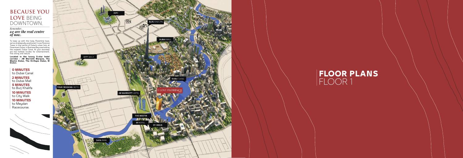 I-love-Florence-Floor-Plans_8998306.pdf | DocDroid