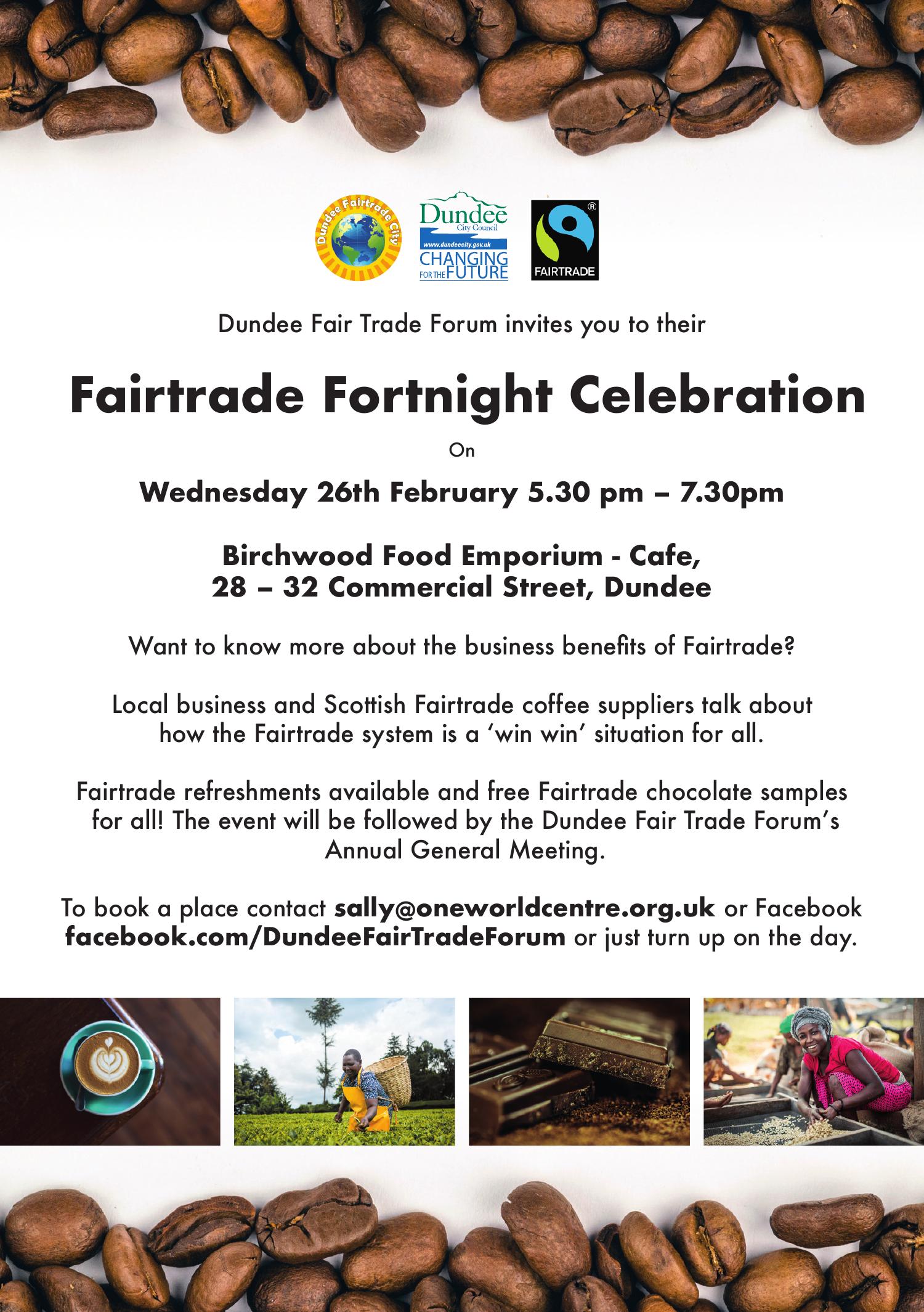 A5 Fairtrade Fortnight Celebration Flyer 2020 (1).pdf | DocDroid