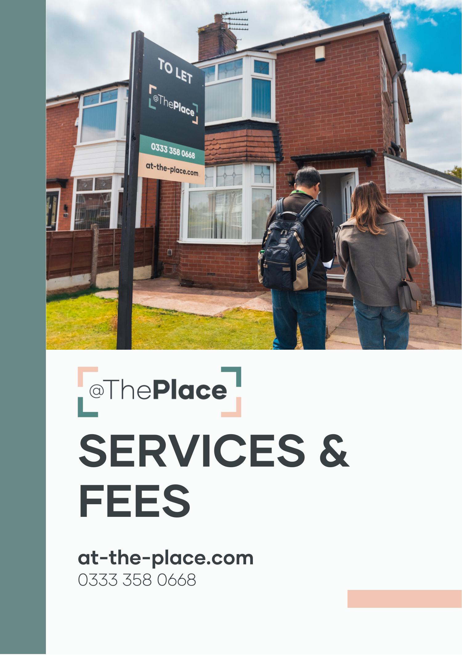 Services & Fees (June 2023).pdf | DocDroid