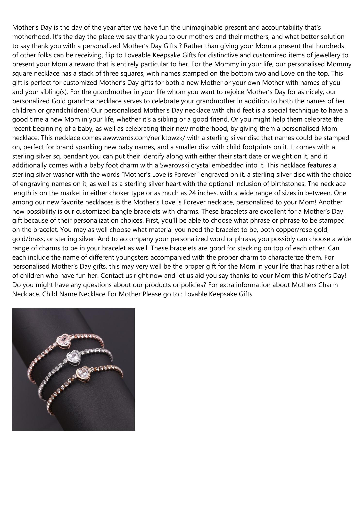 492486.pdf | DocDroid