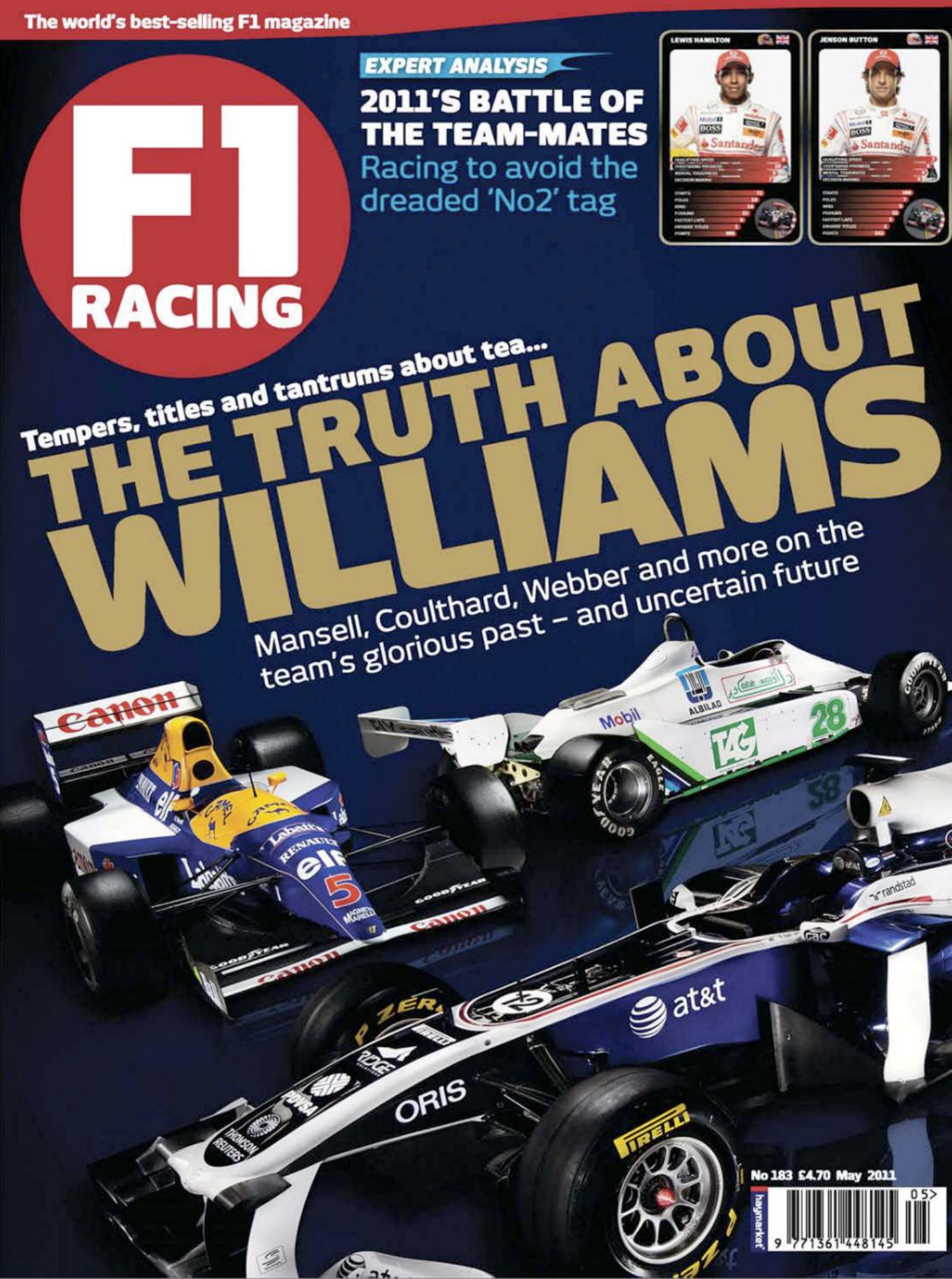 F1.Racing.Magazine.2011.May.PDF.English.pdf | DocDroid