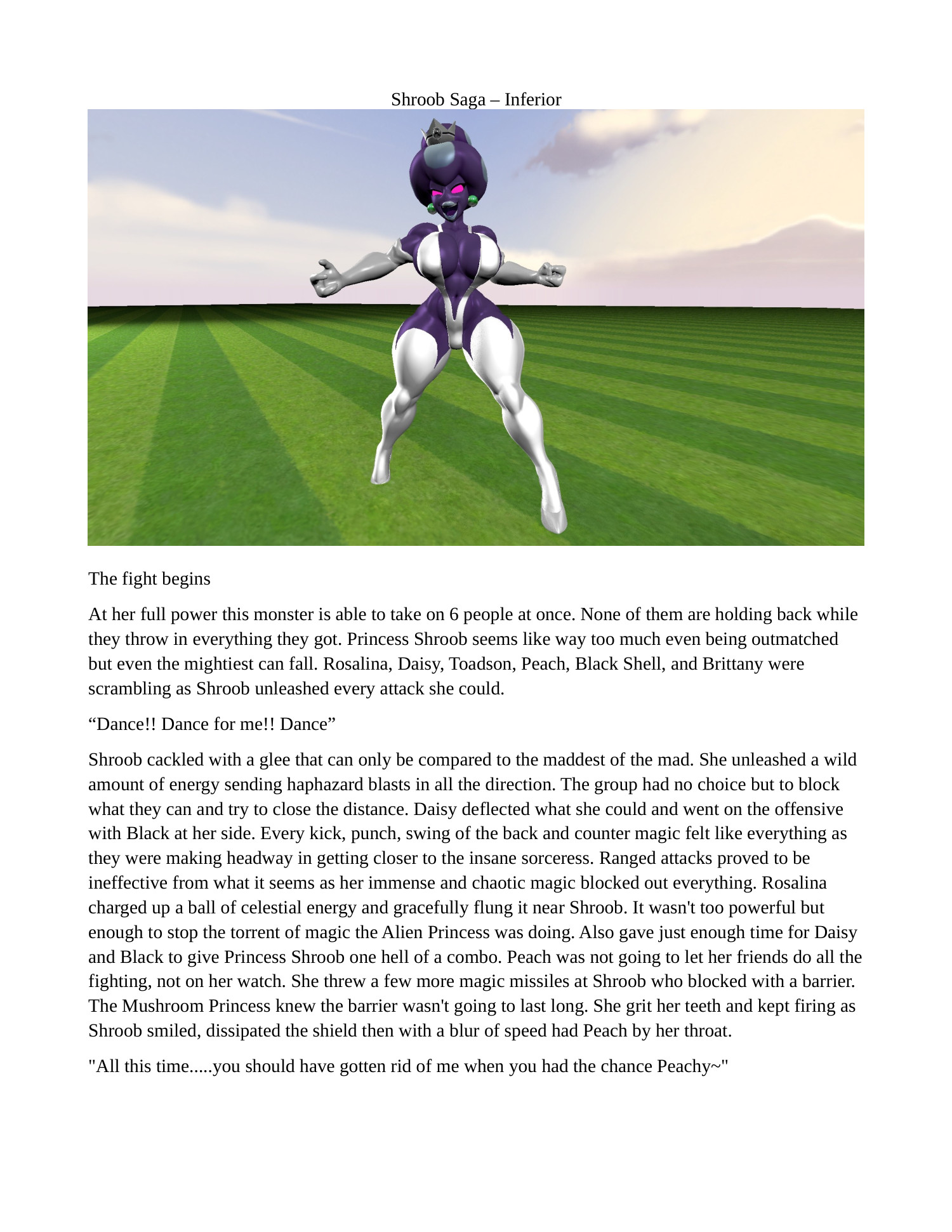 SSTC 1-7 Inferior.pdf | DocDroid