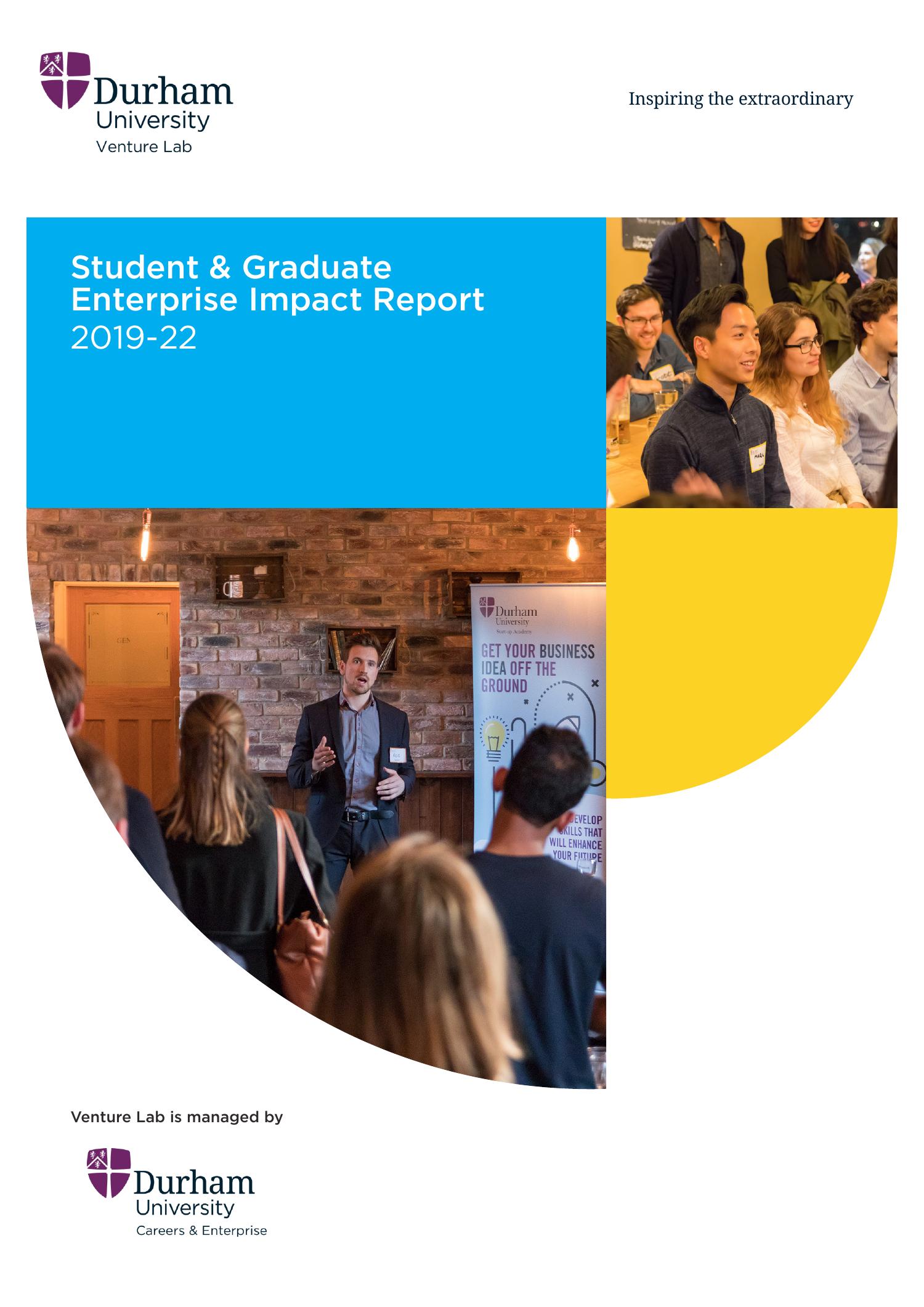 DU Impact Report_digital.pdf | DocDroid