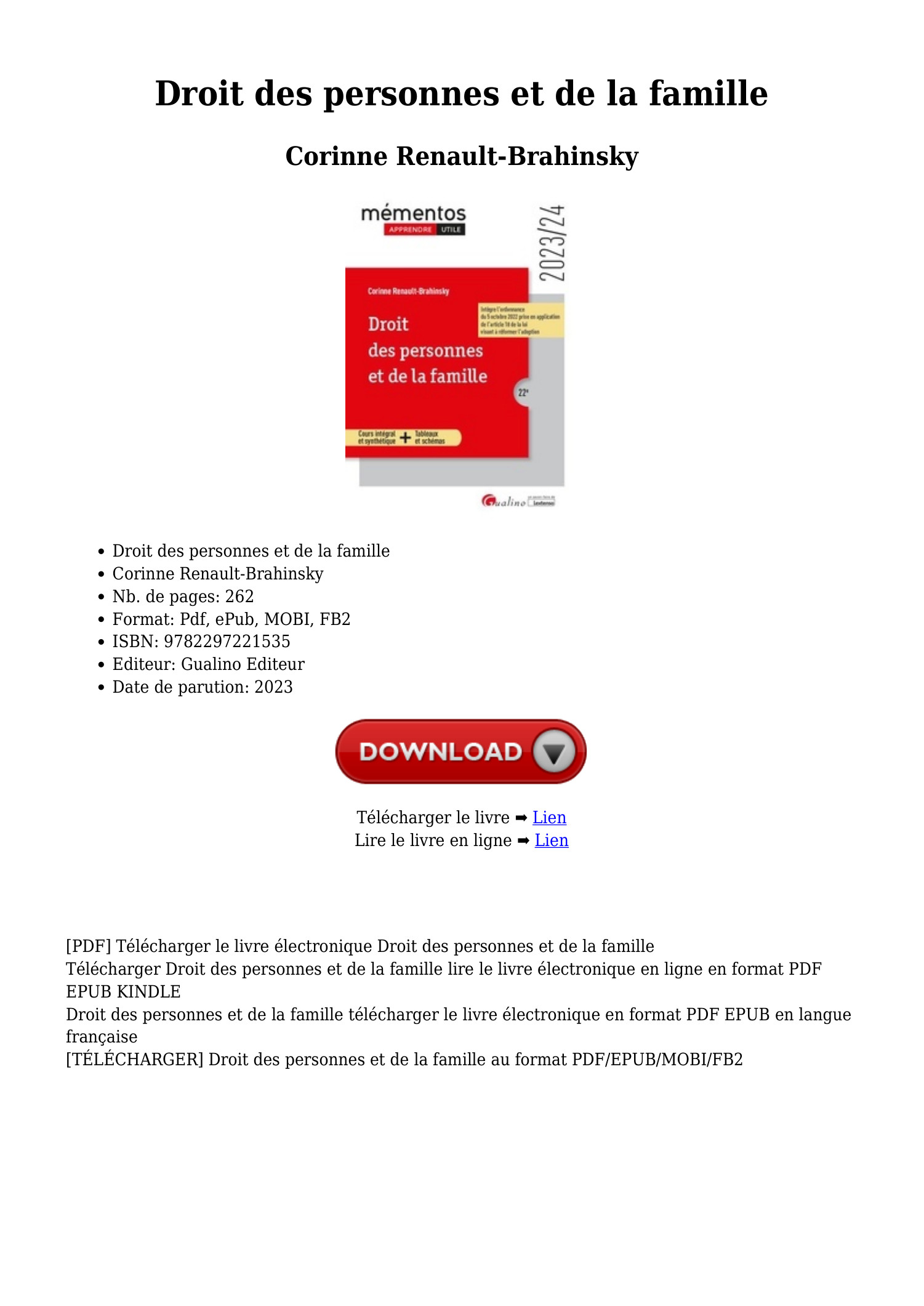 Download-Pdf-Droit-des.pdf | DocDroid