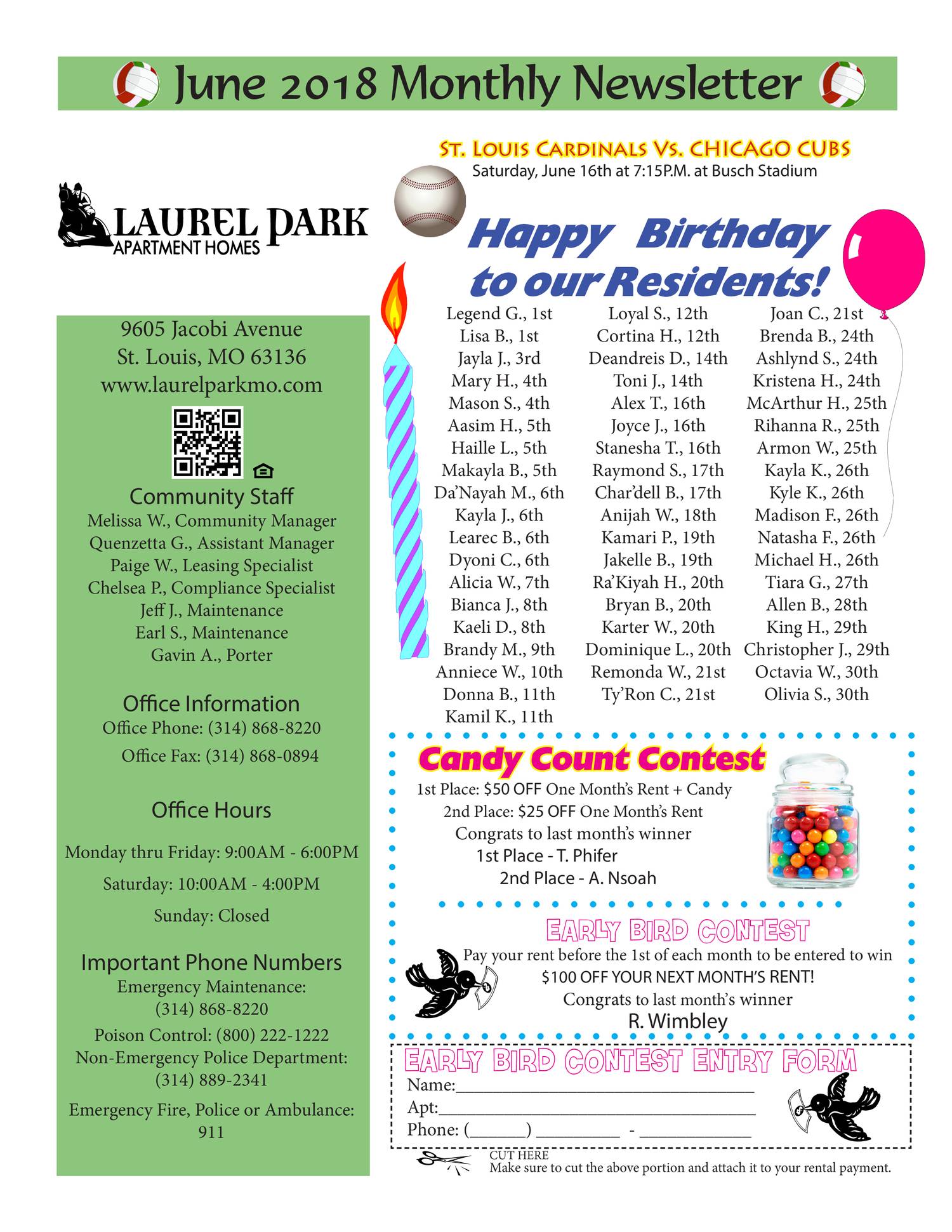 LP JUNE 2018.pdf | DocDroid