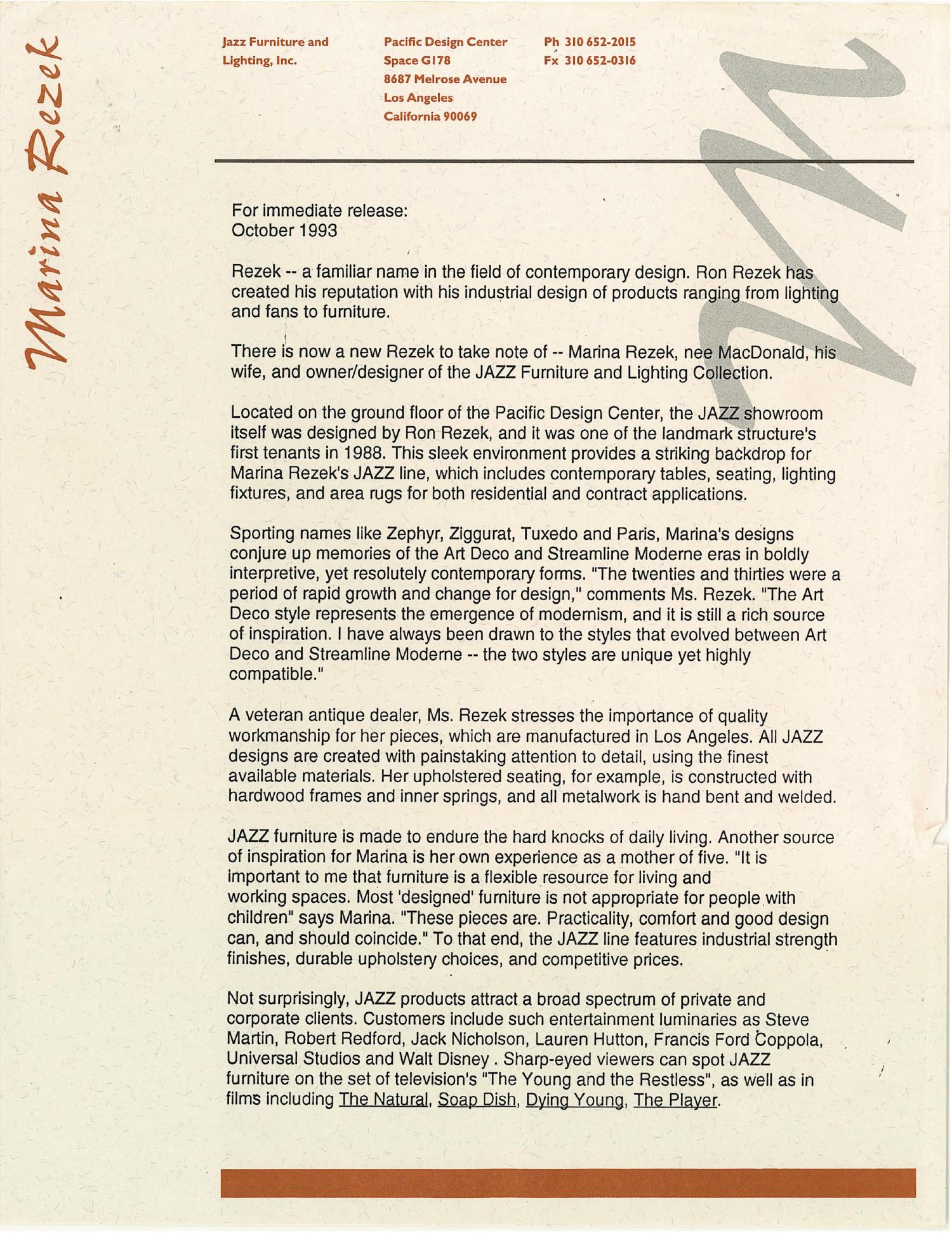 press book.pdf | DocDroid