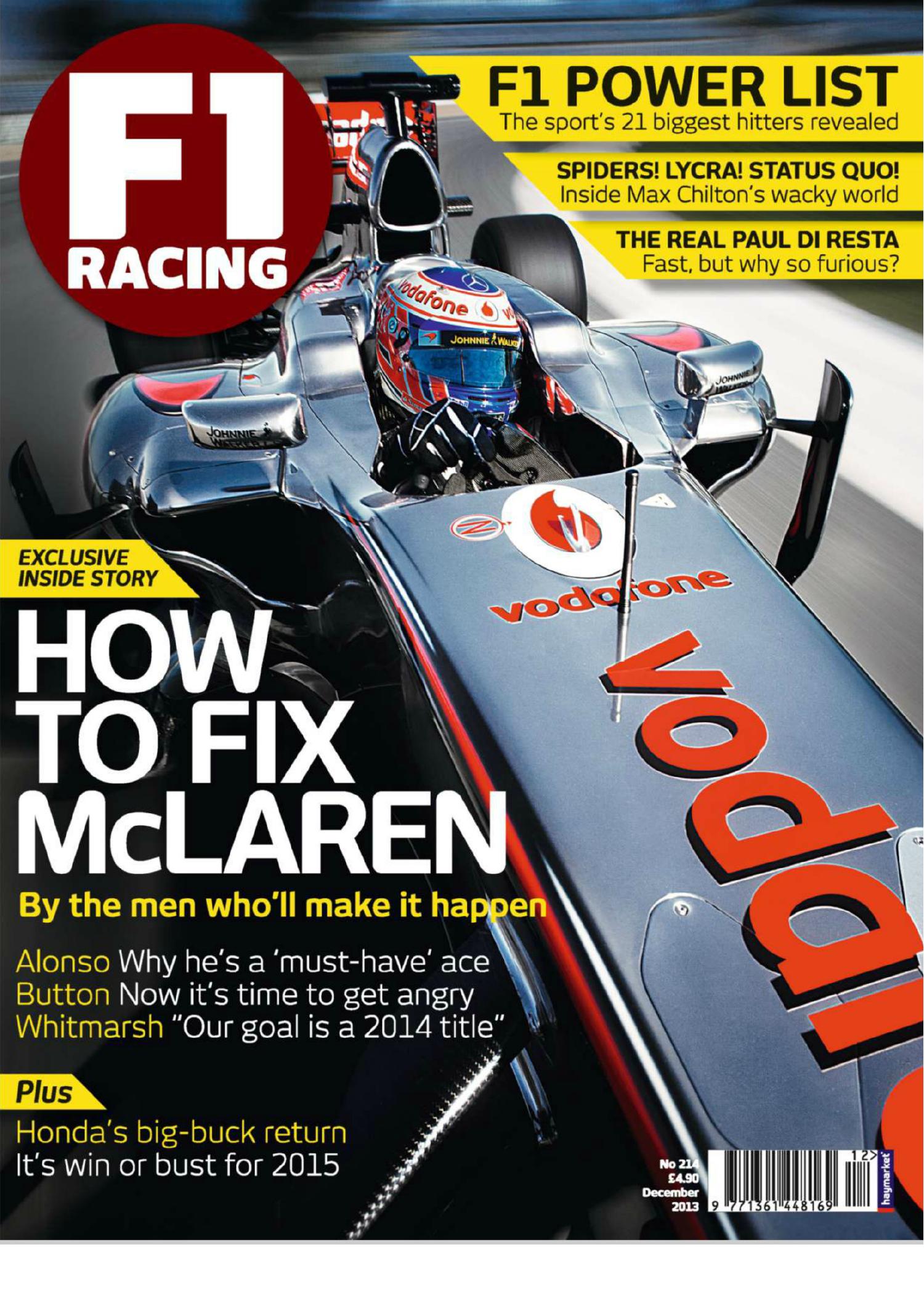 F1_Racing_UK_-_December_2013.pdf | DocDroid