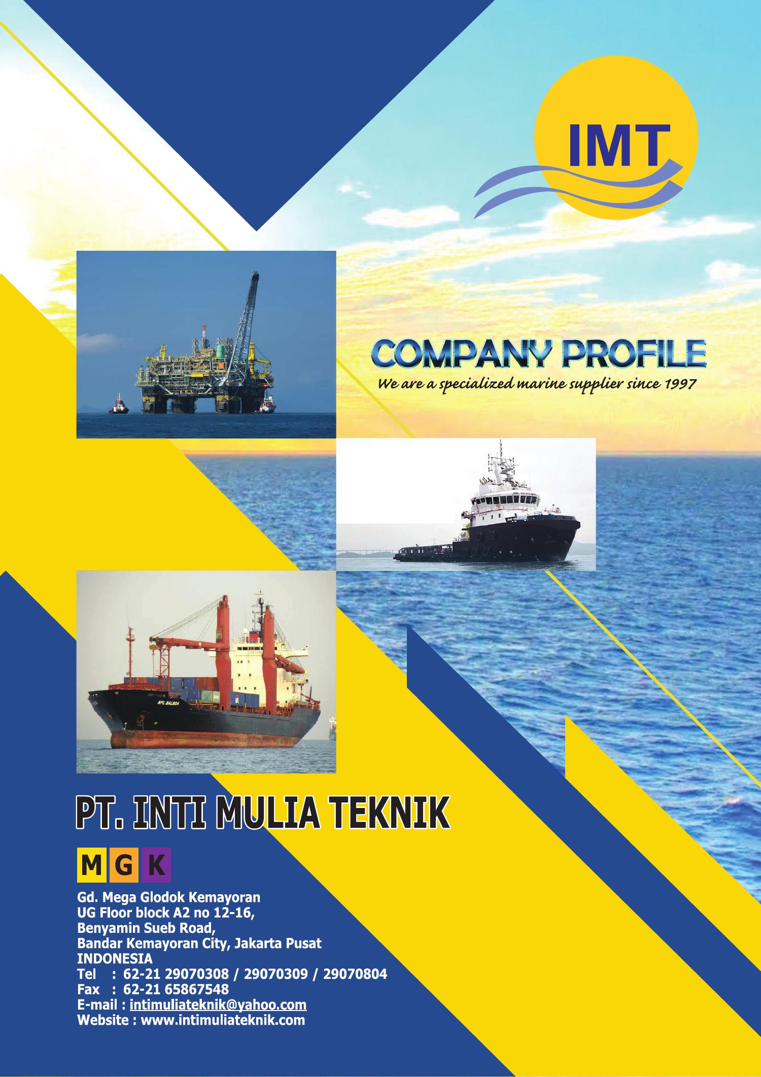 PT_IntiMuliaTeknik_CPrev7.pdf | DocDroid