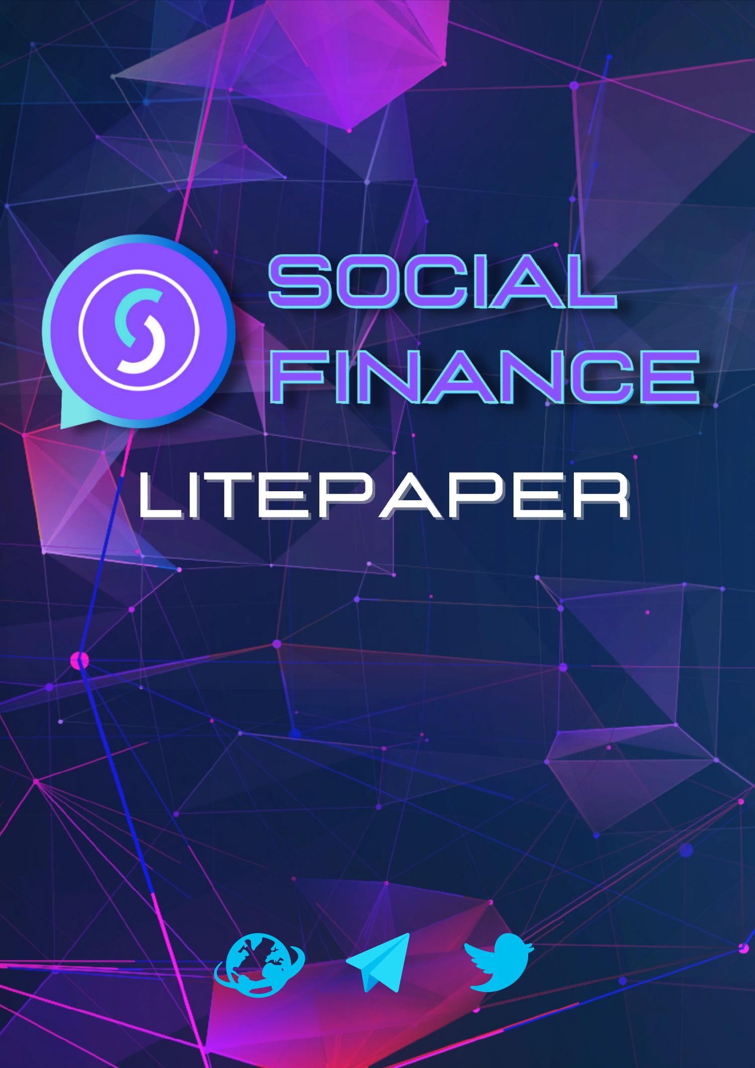 Litepaper_SOFI.pdf | DocDroid